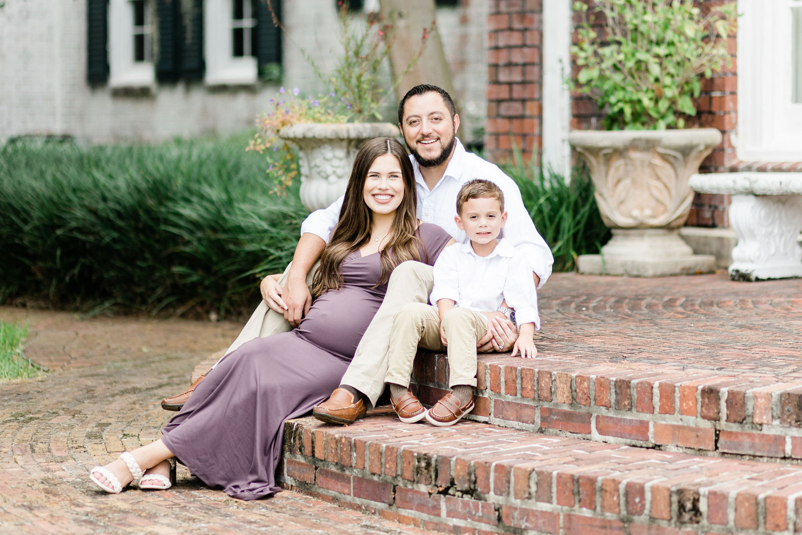 Kerri's Maternity Session by Elizabeth Godwin Photography Kerri's Maternity Session by Elizabeth Godwin Photography