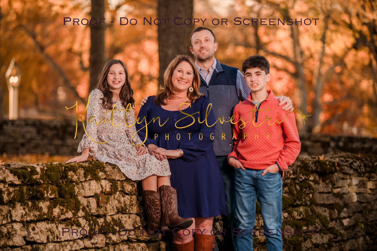 Keitz | Keenland | Fall 2025 by Kaitlyn Silvestri Photography