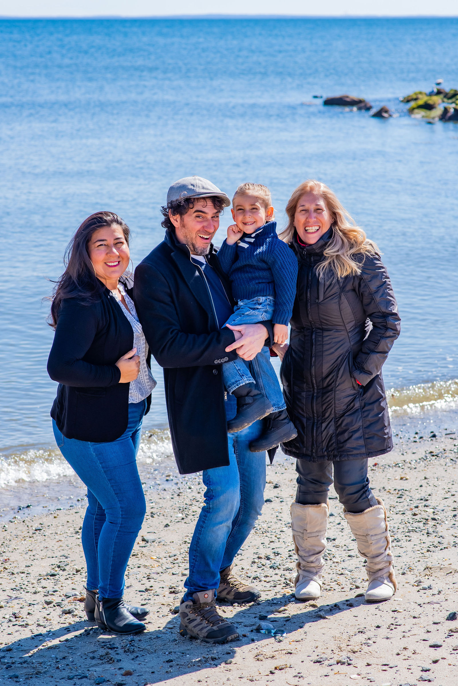 Gabby by Laura St John Photography