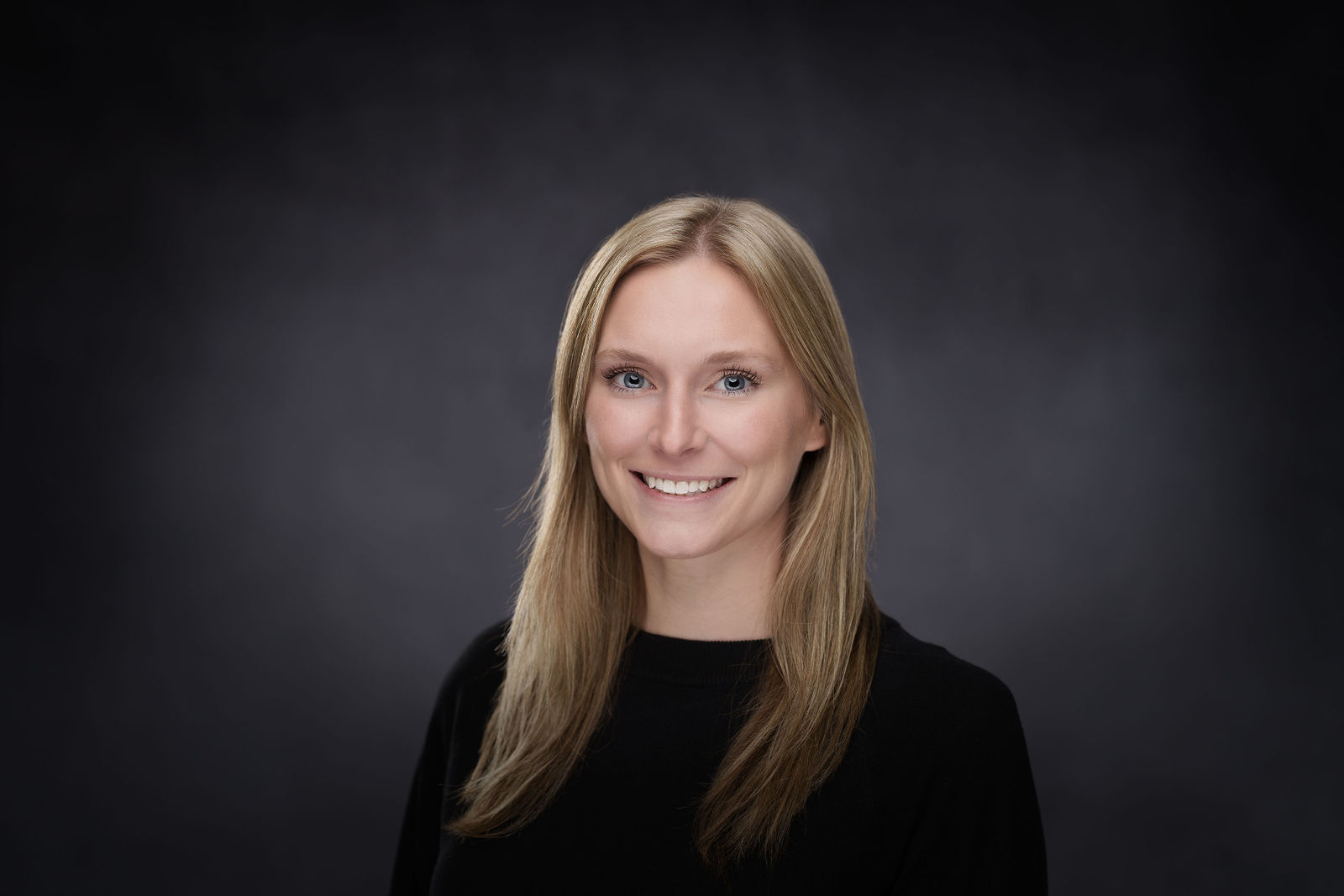 2022-11-30 Cassie Wilson Land Star by JMK Photography