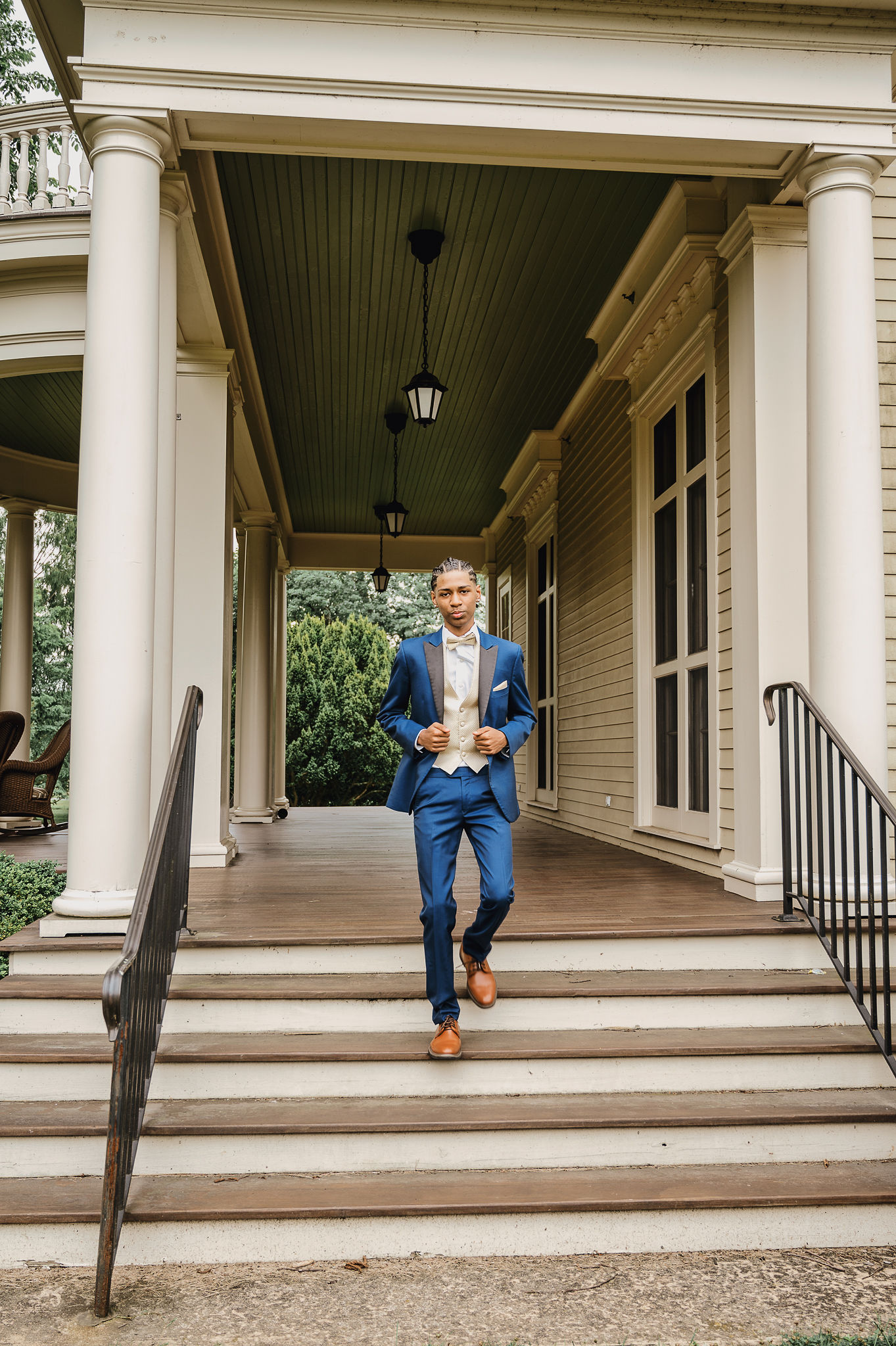 DIEM RIOS de Iram Lazo - Photography