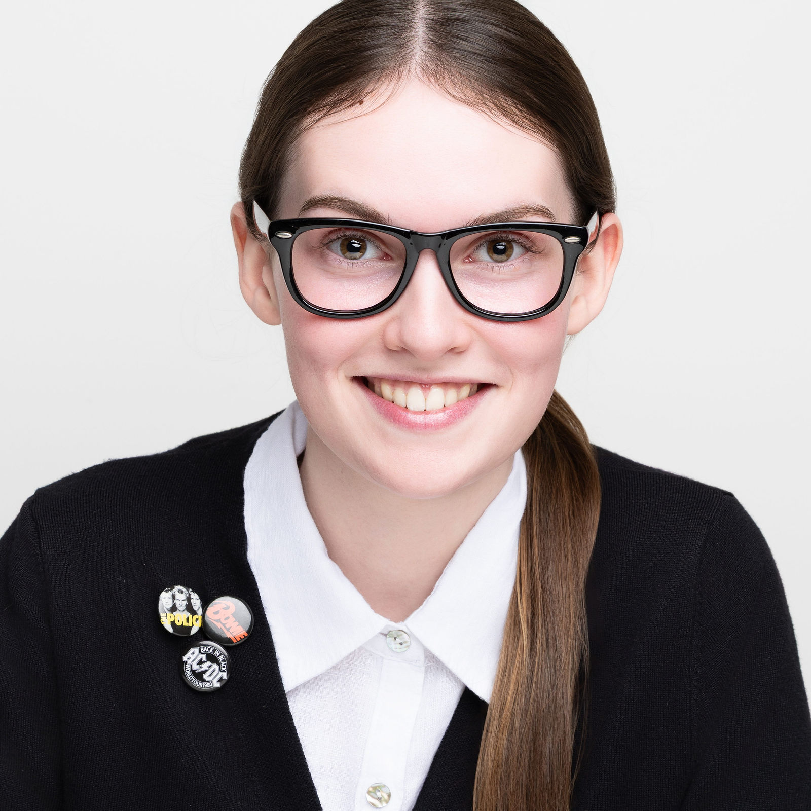 PHOEBE 6/22/25 by Julie Licari Photography