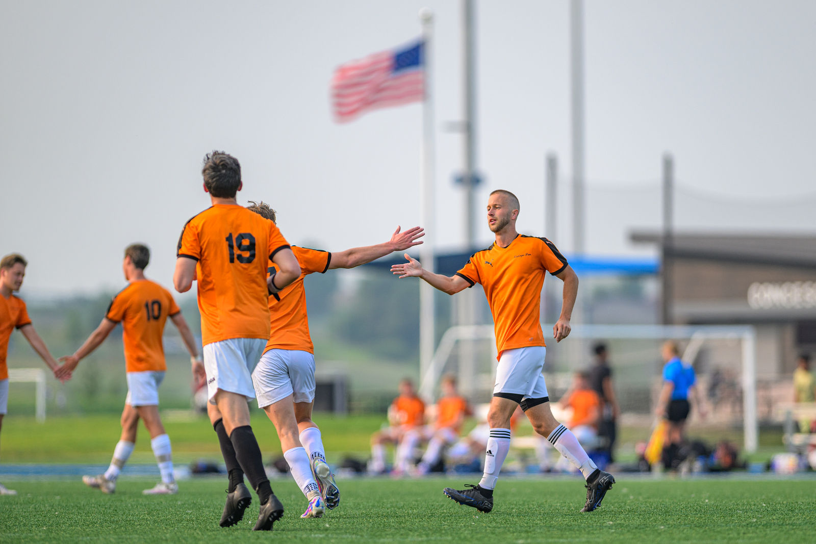 Redlinger Brothers - Andy Middlen by Travis Gallipo Photography