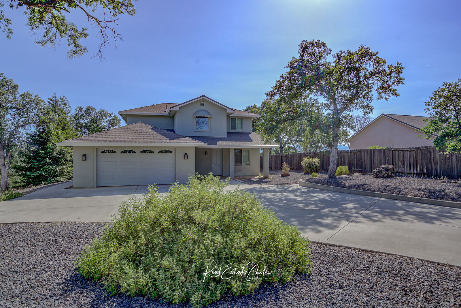 21325 Wilcox Road by Real Estate Shots by Michele