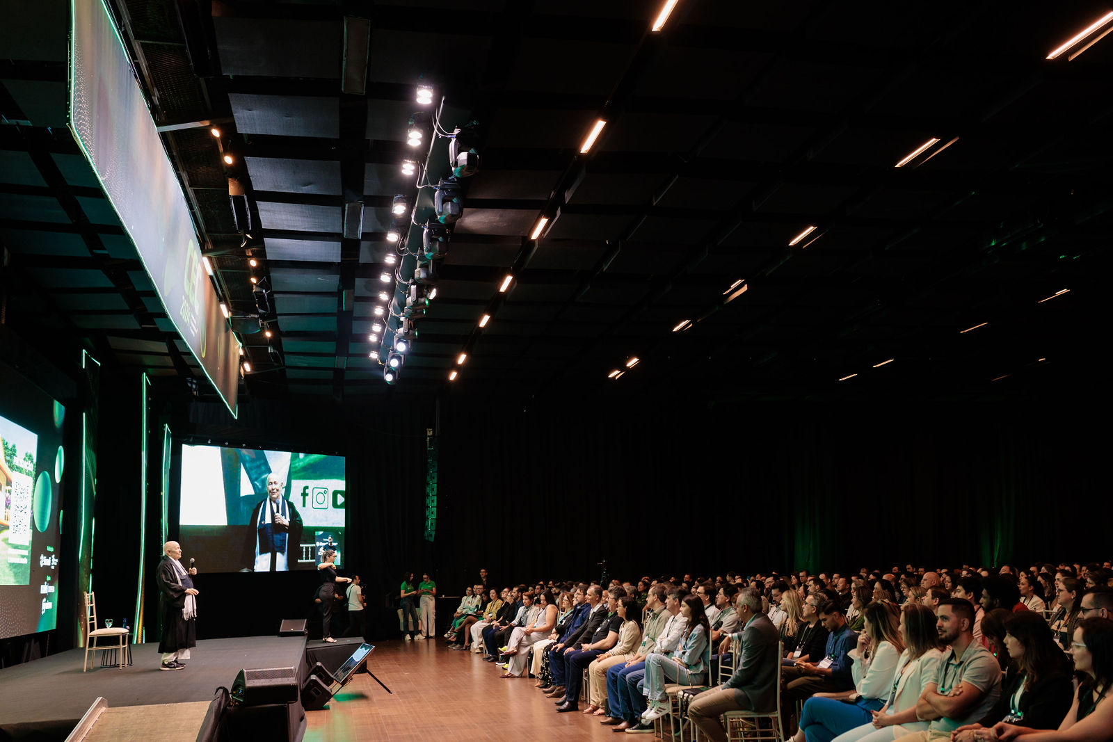 CEC 2024, de Sicredi Centro-Sul MS/BA