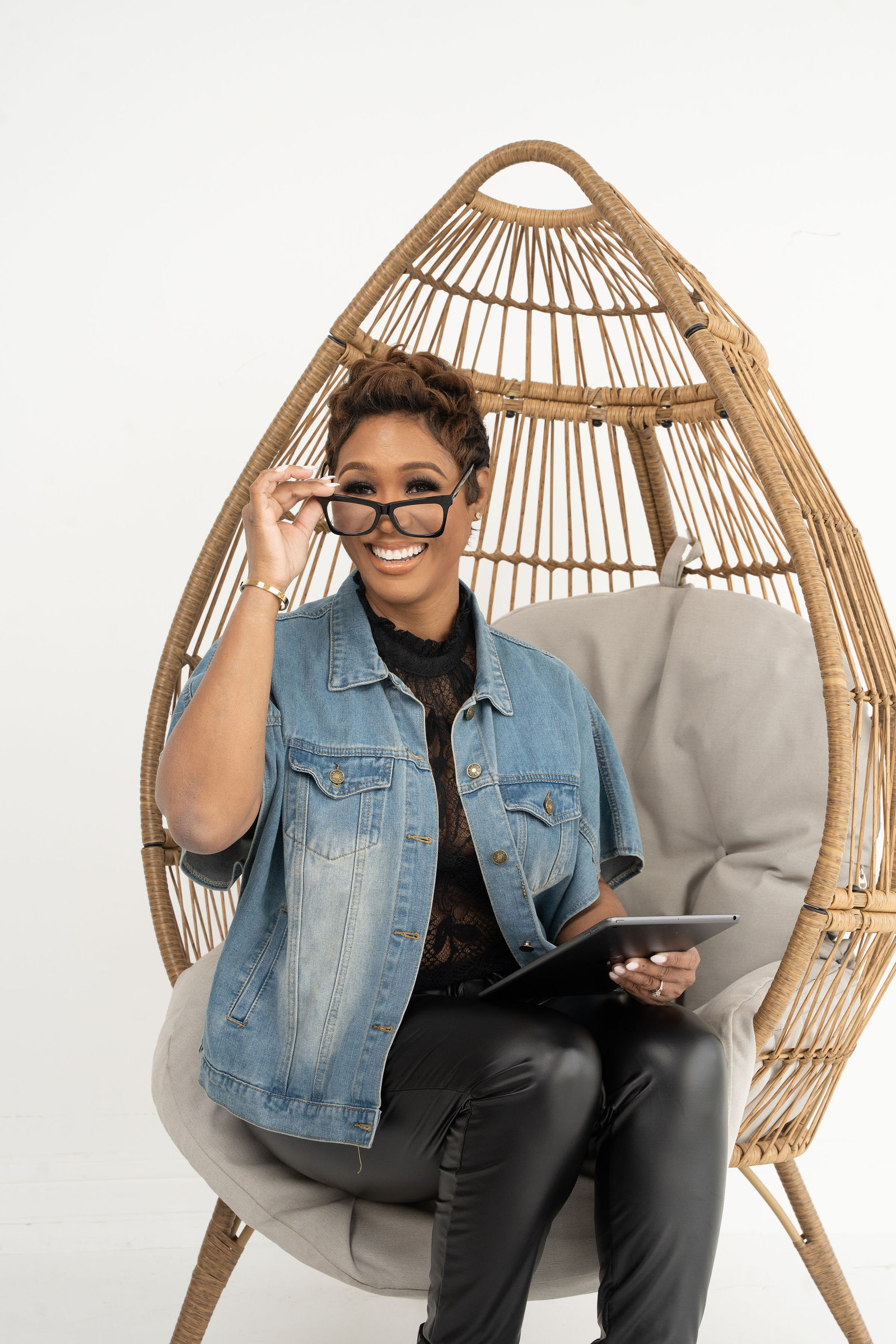 session 76788 by Xavier Jordan Company