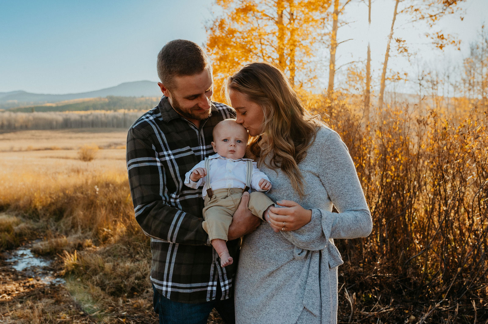 Emily Family - Downloads by Lindsay Amber Photography