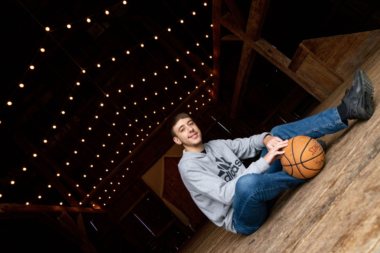Chris Senior 2022 by Frozen Moments Photography