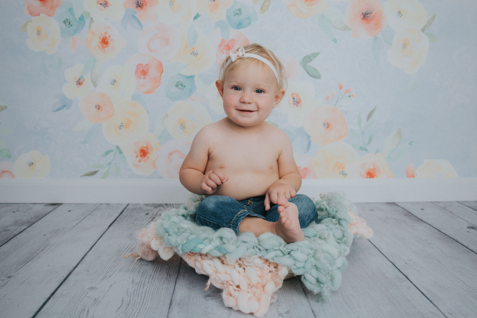 {emma | studio} by Meggin Linquist Photography