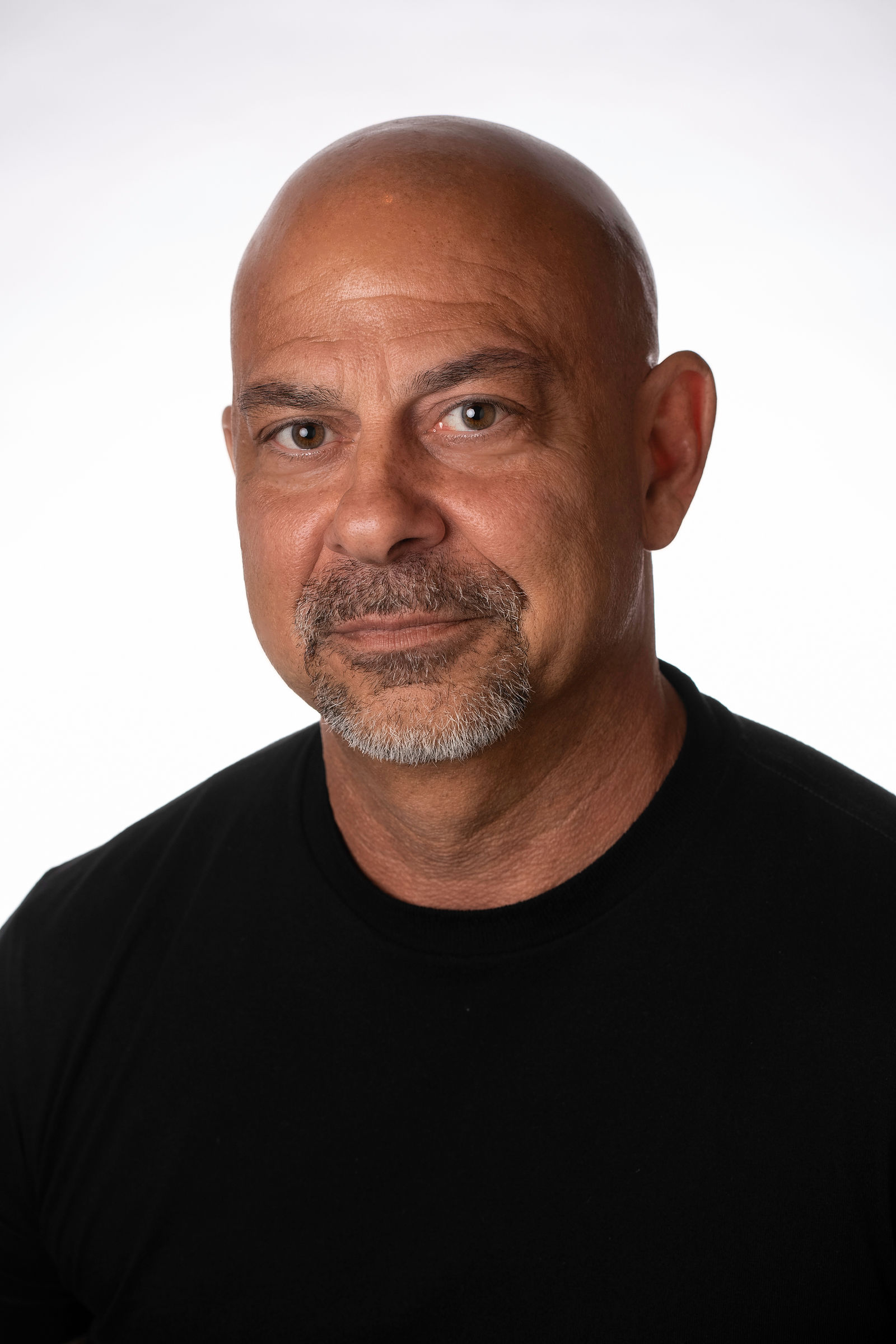 Brad Cohn by Marc Pagani Photography