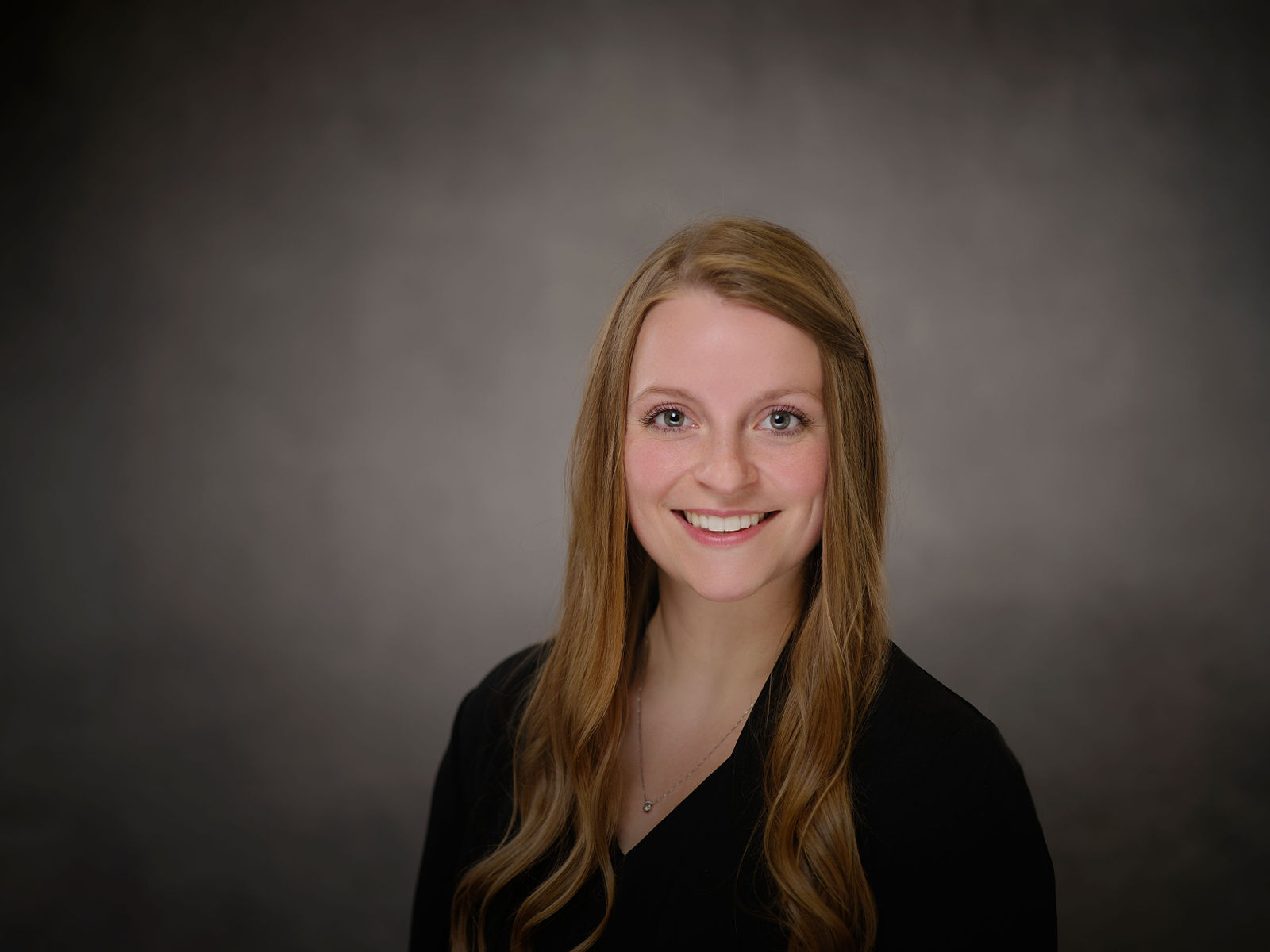 2024-06-10 Taylyn Hoff Cedar House Properties by JMK Photography