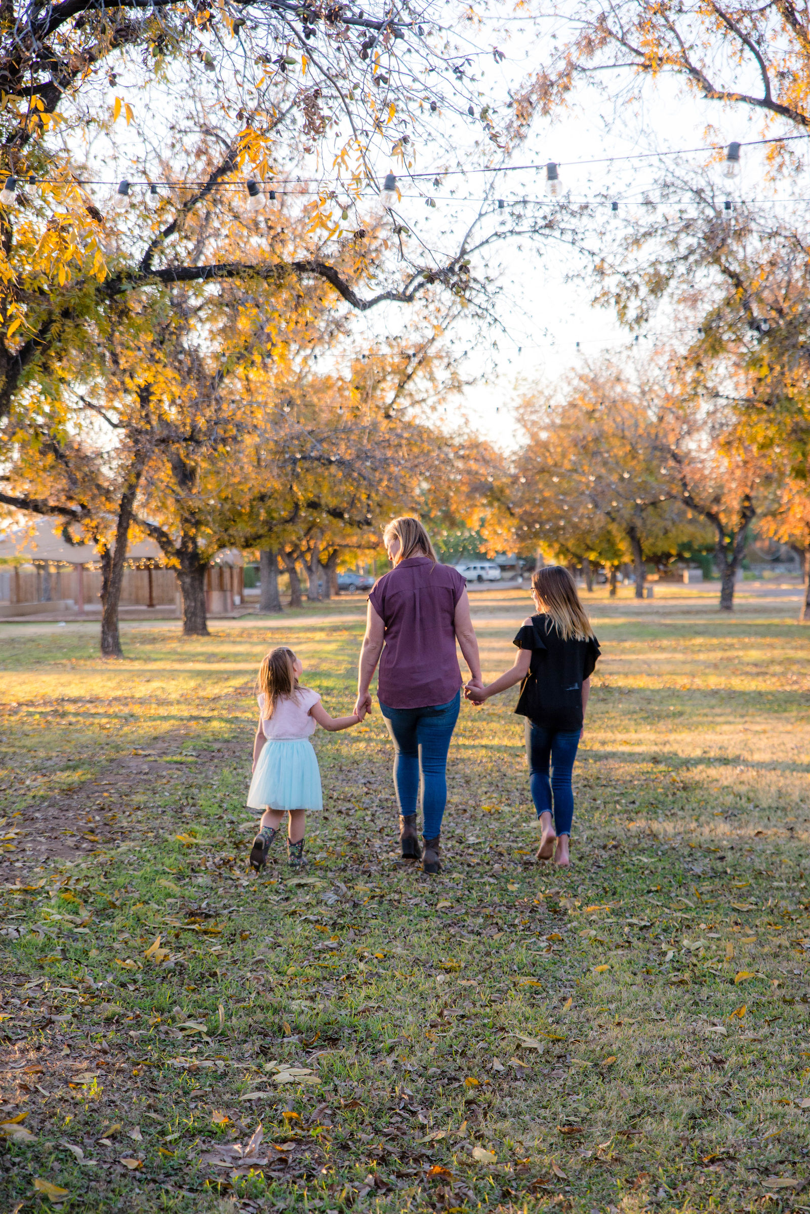 Print Store - Michelle Mildred Photography