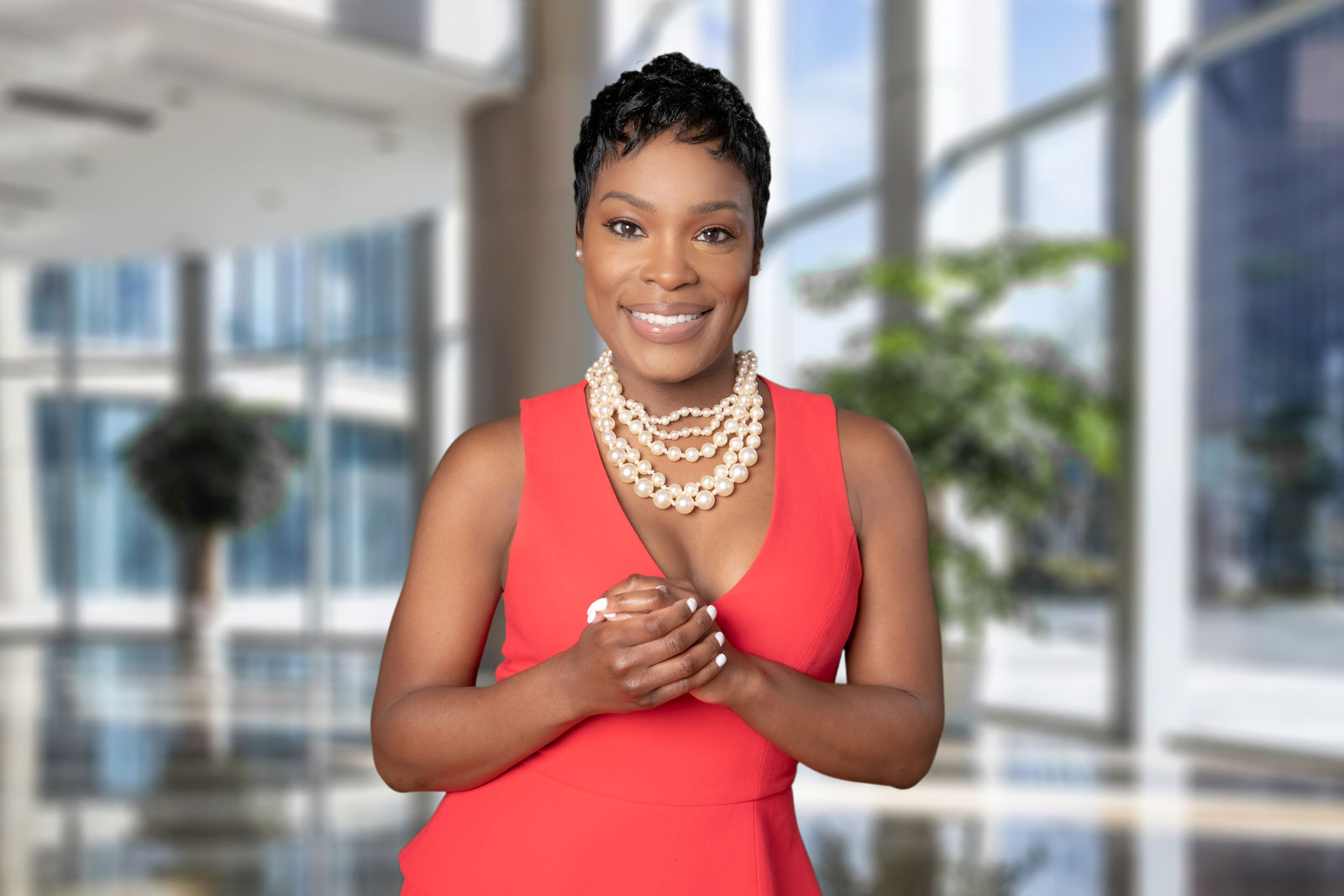 Wright by Portrait Creations