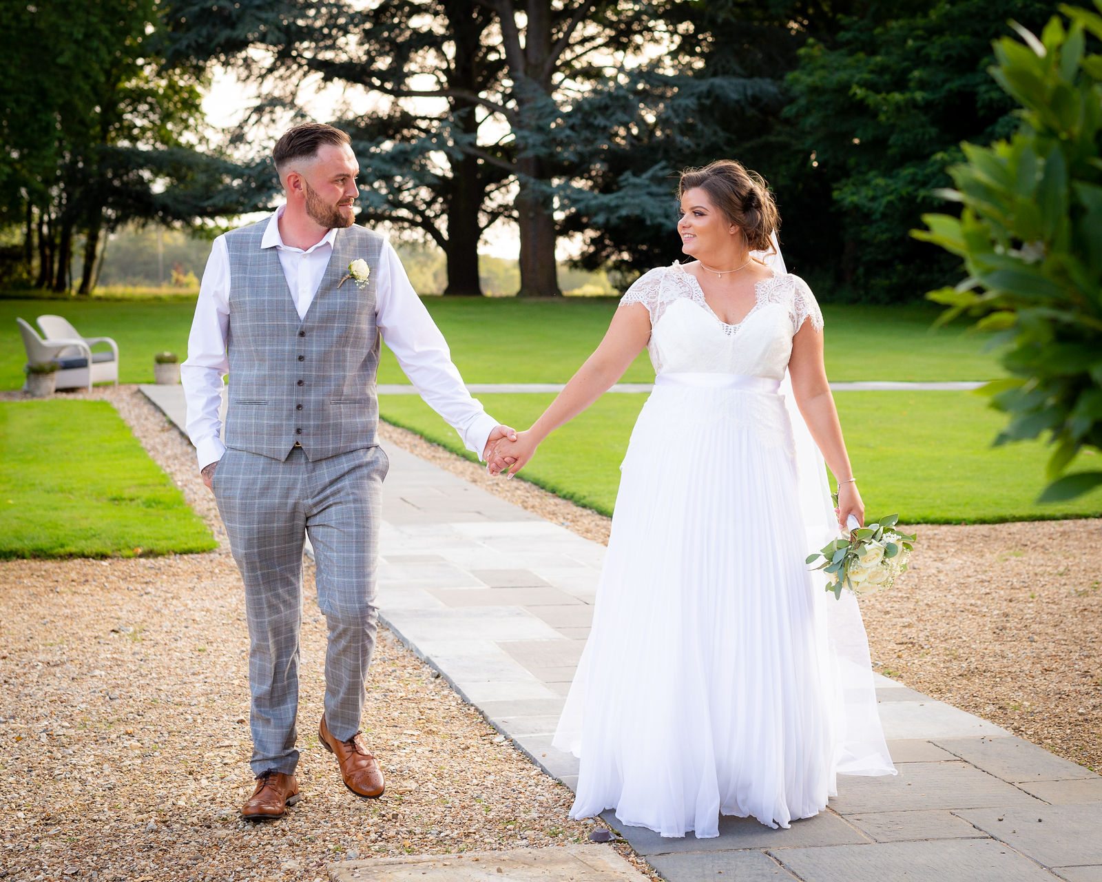 Jamie & Paige Collection by Neil Graham Photography