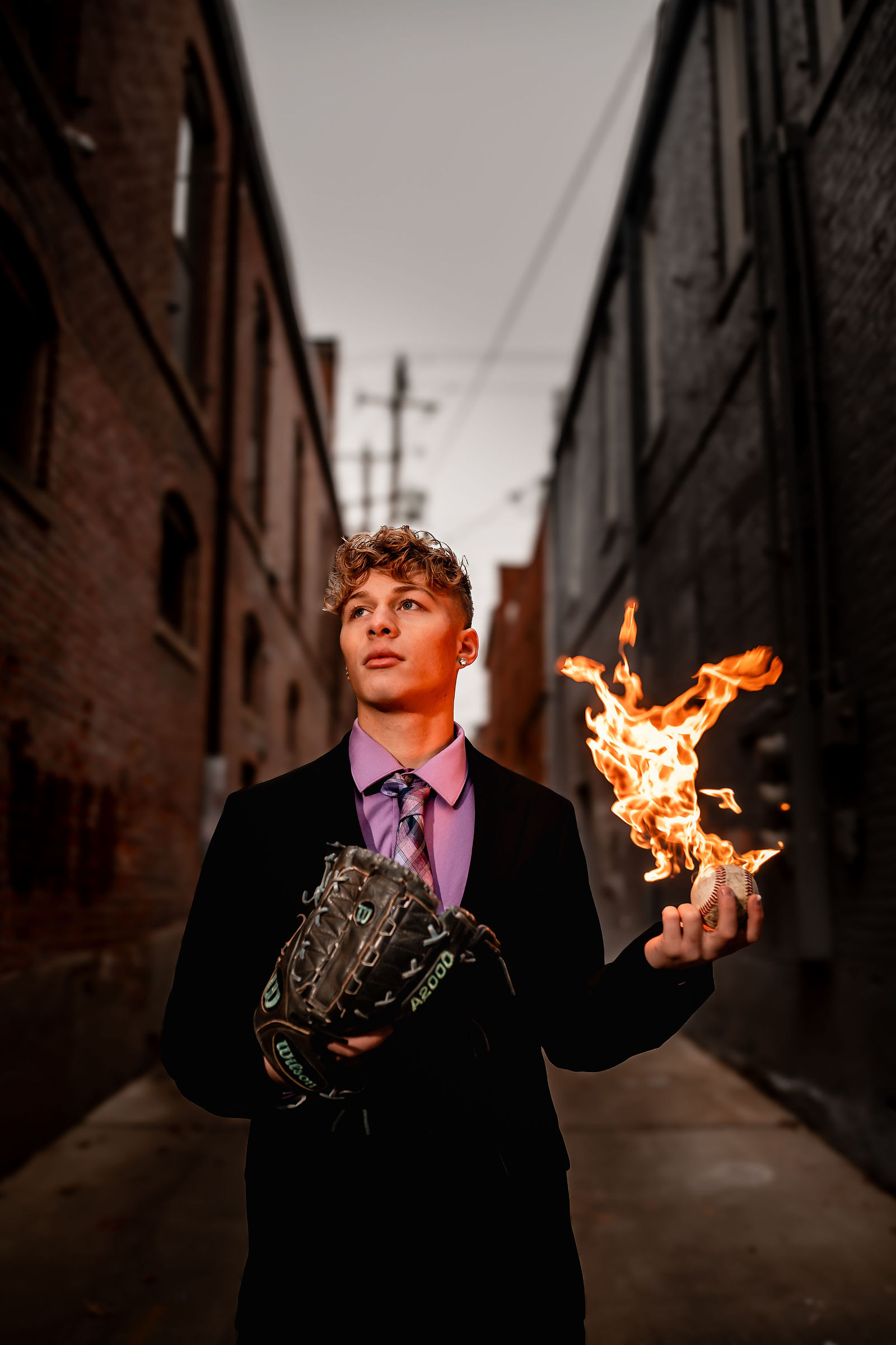 Jayden by Natasha Smith Photography LLC