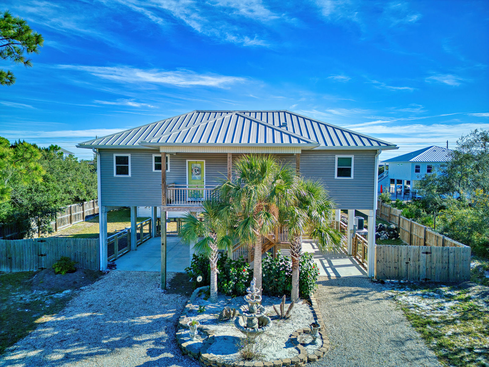 Eckel House by FOMO Photography