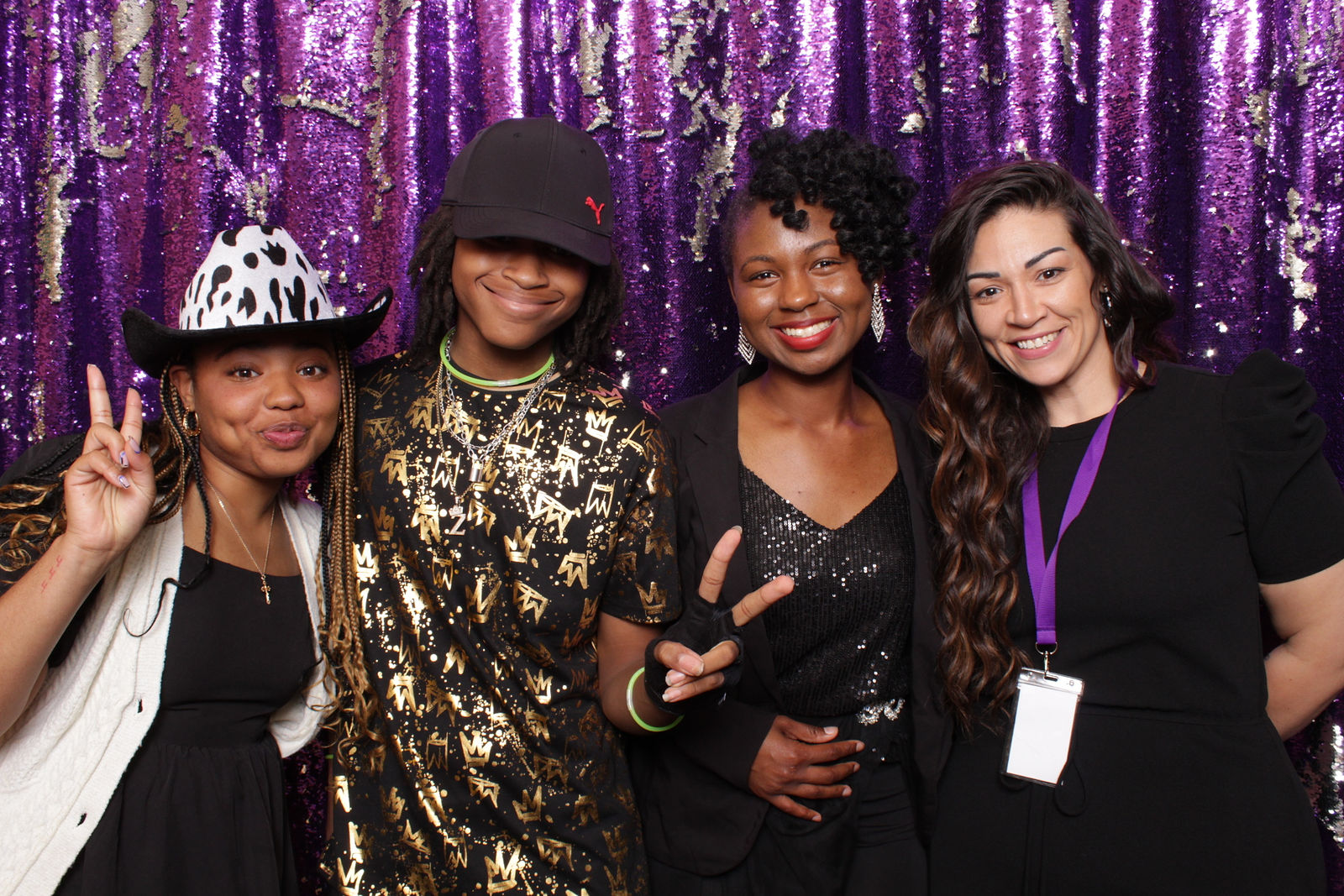 Empower Gala 2023 by Southernblink