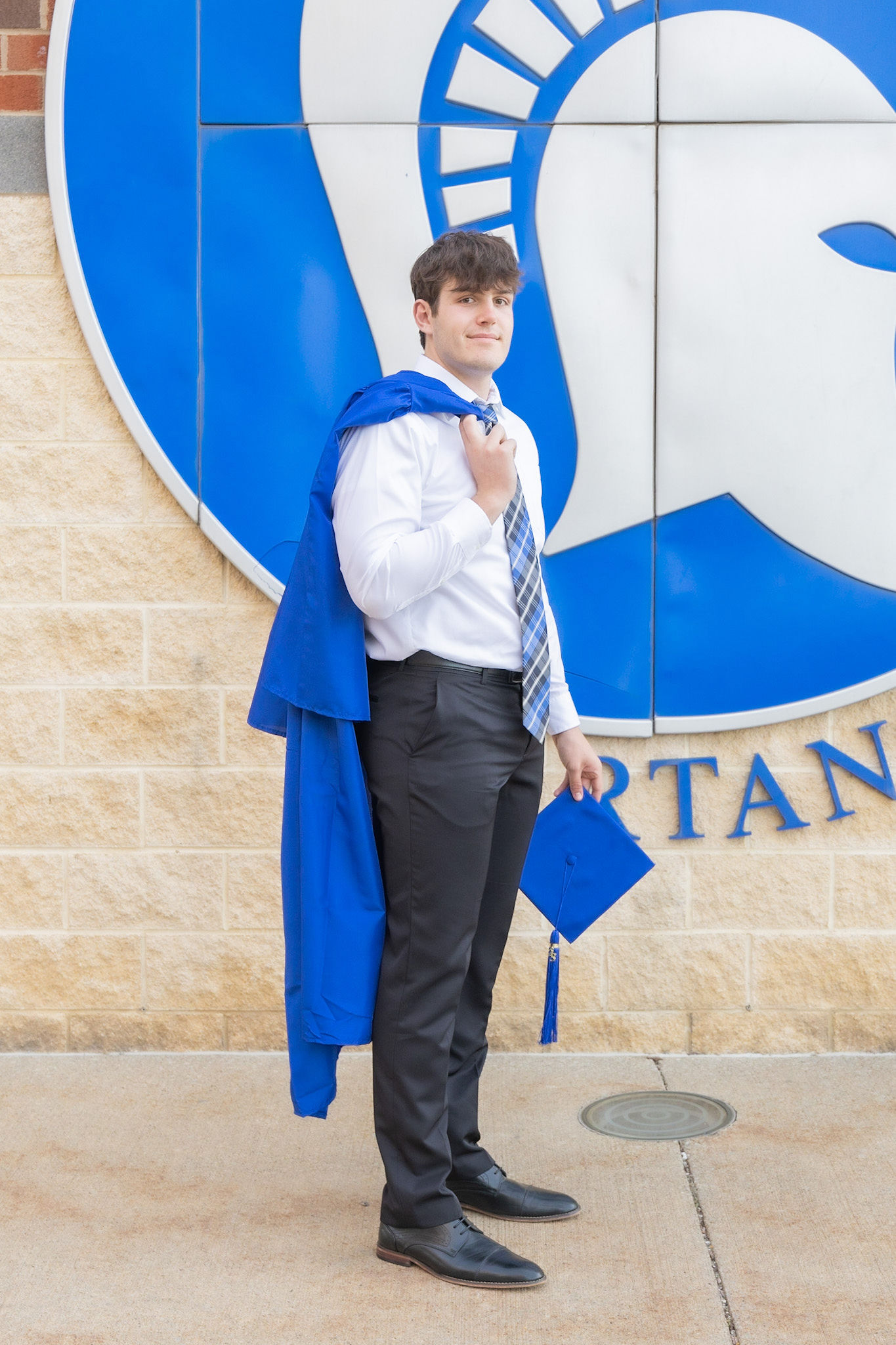 Clients - Julie Muir Photography