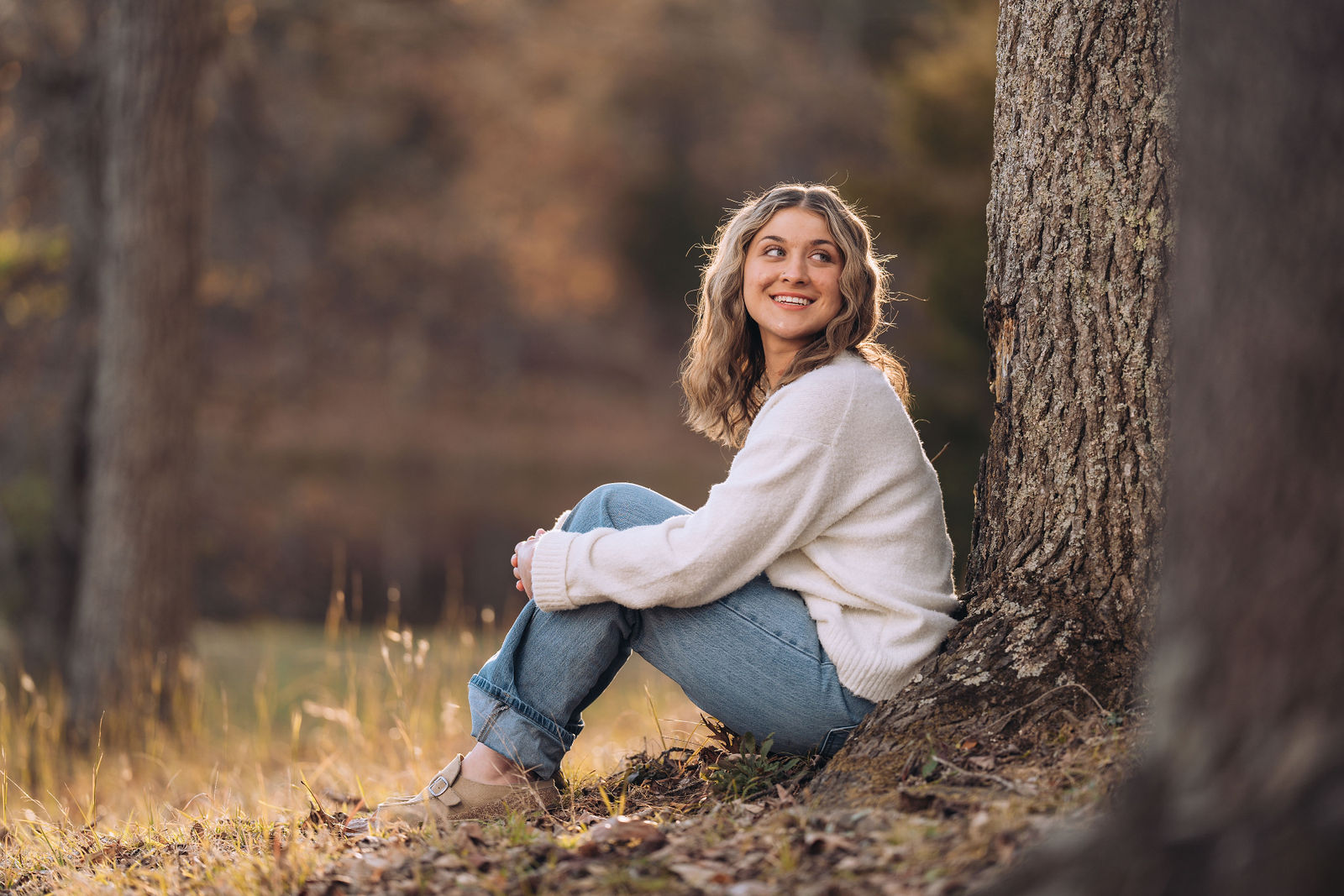 Morgan by Salt City Fotoworks & Company