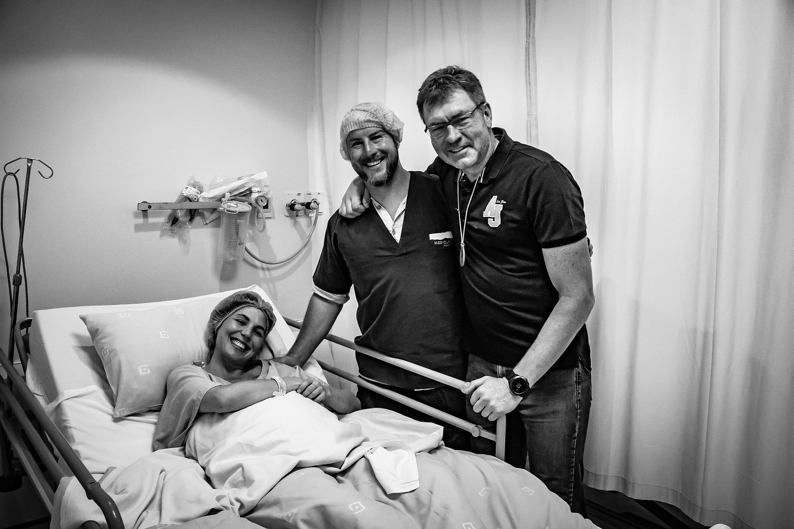 Nicole Tate by Dynamic Photography