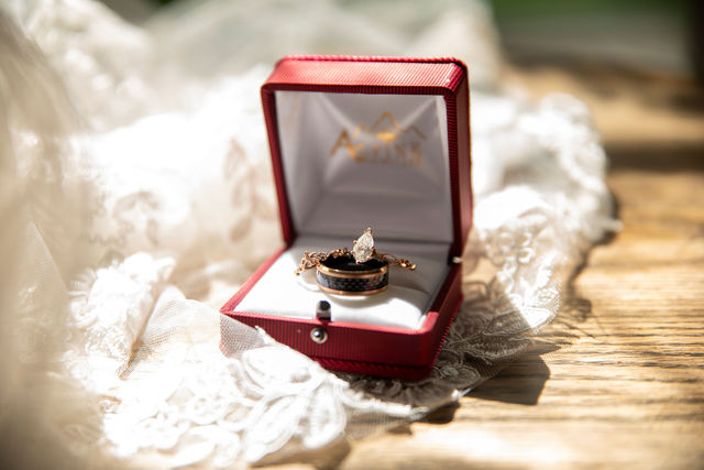 Clients - Victoria Smith Photography