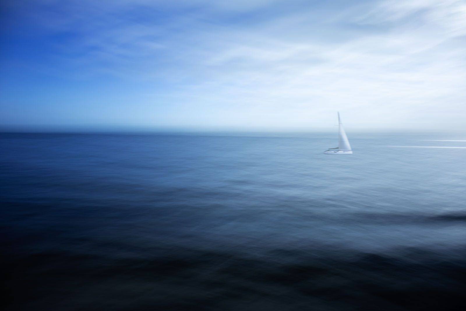 New Releases by Penny Chadwick Photography