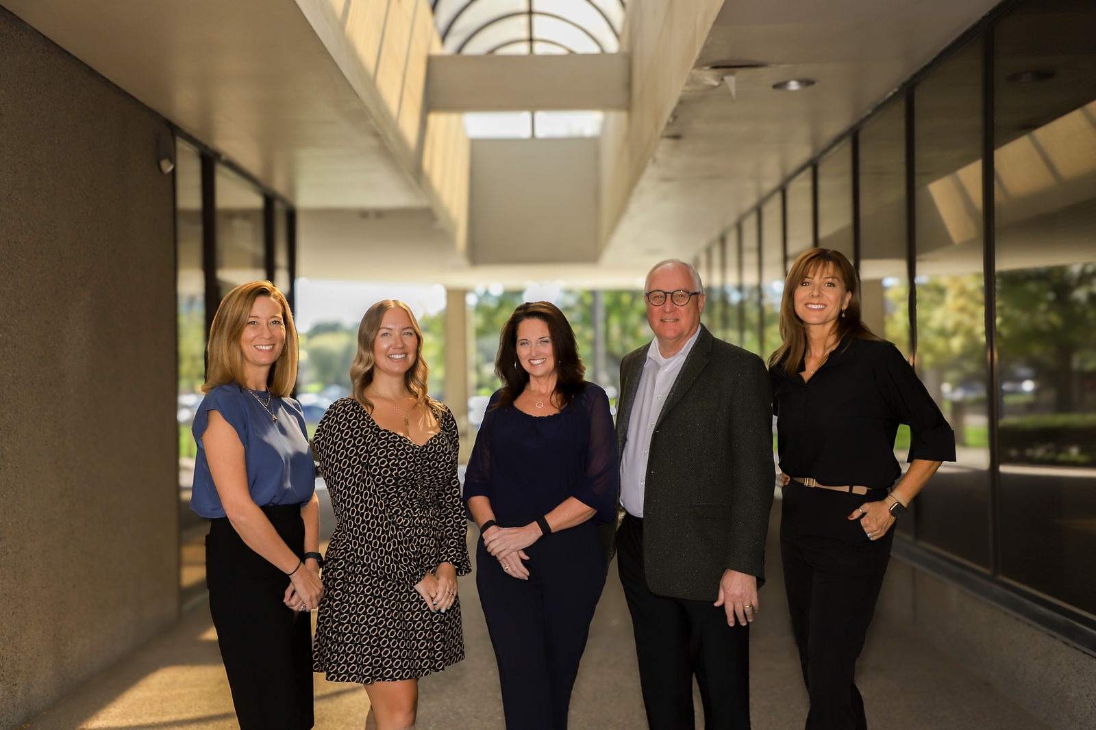 Security 1st Title Real Producers 109p by ThePerfectSpotForYou, LLC