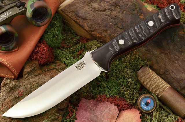 3V LT バークリバー ブラボー1.25 - nimfomane.com