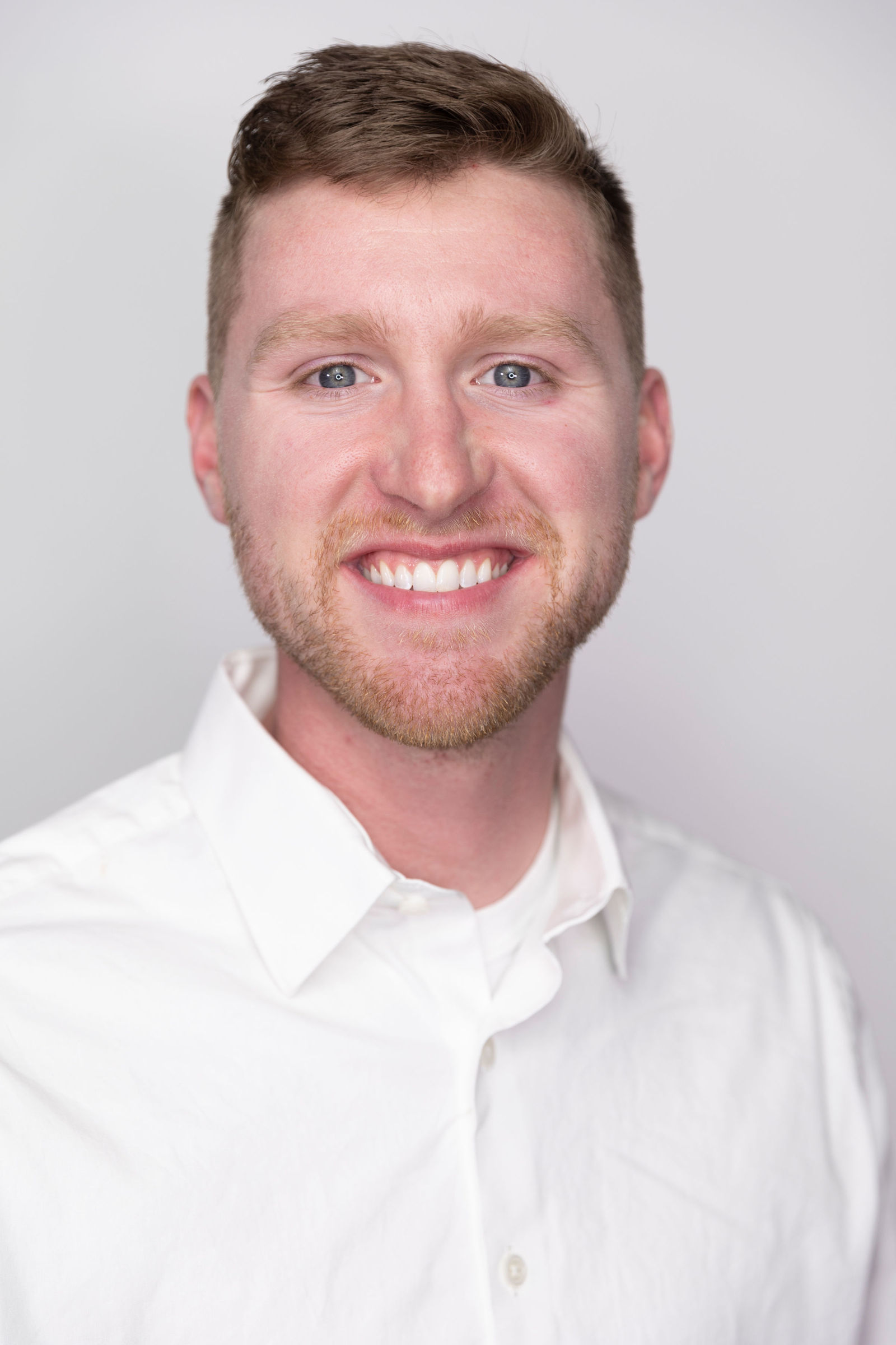 Studio: Dalton by Harry Acosta Photography