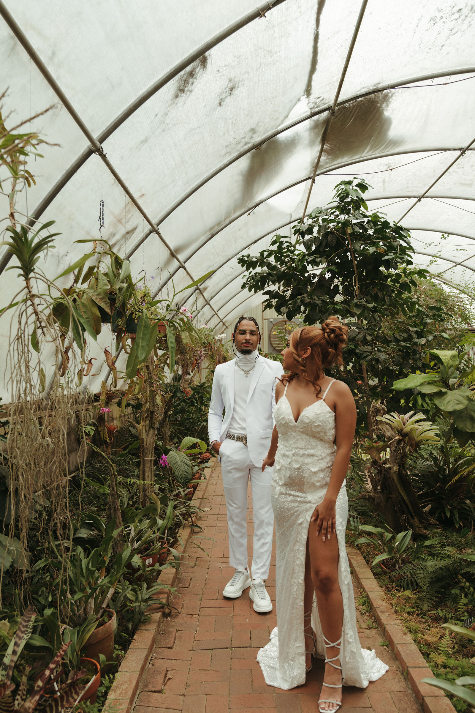 Adeana Walton by This Bliss Photography