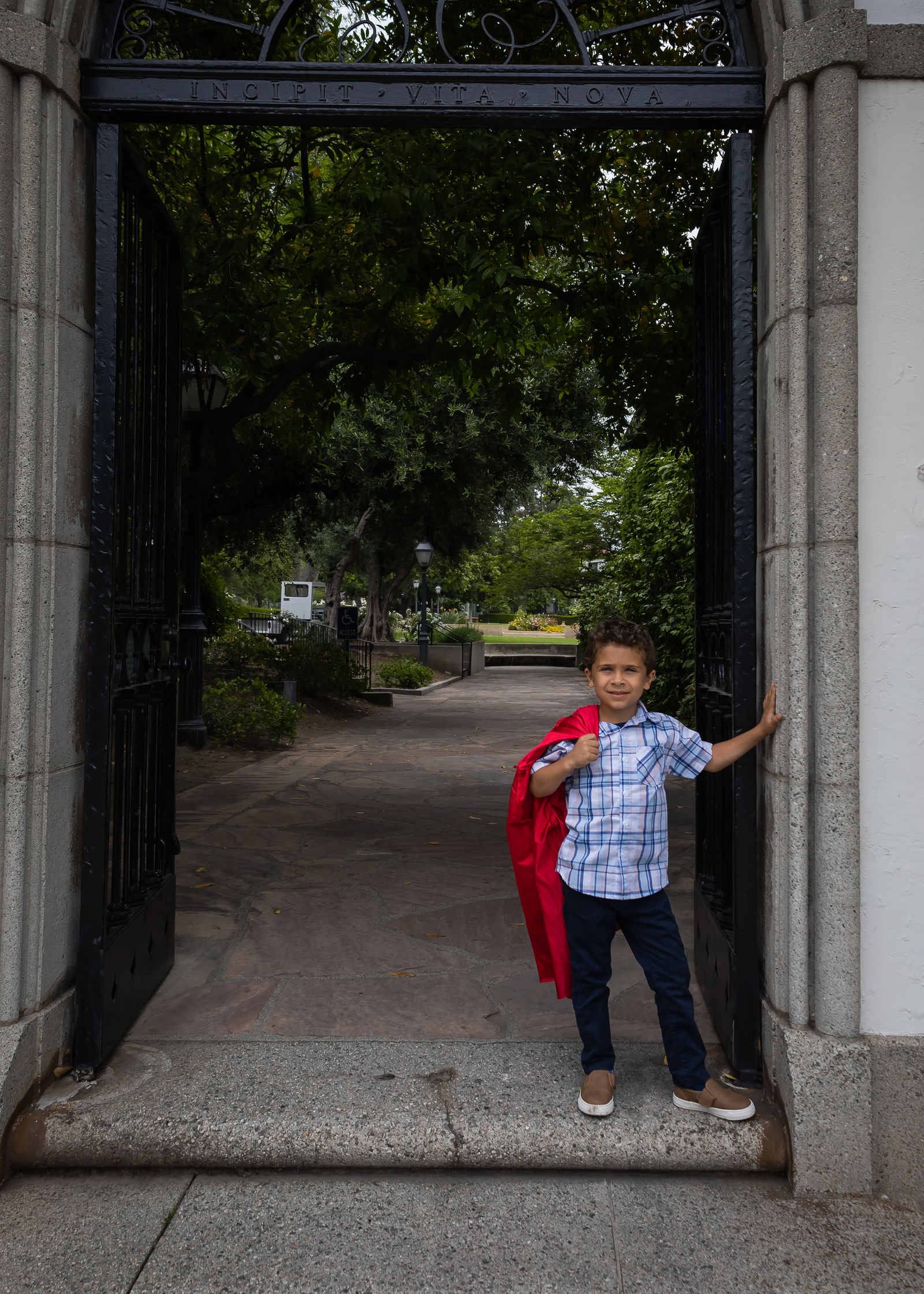 Print Store - Toni Varone Photography