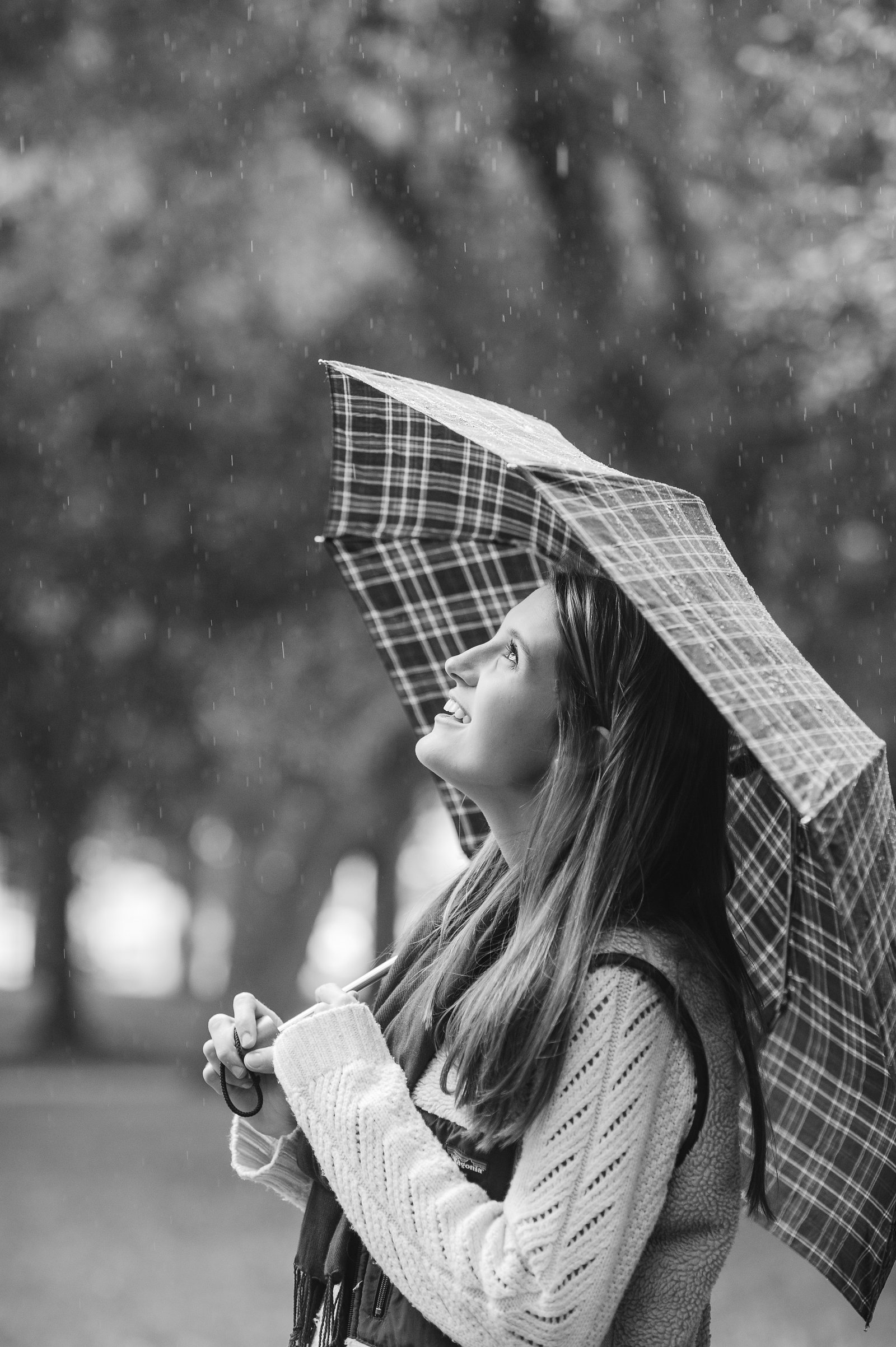 Smith Family by Leigh Webber Photography