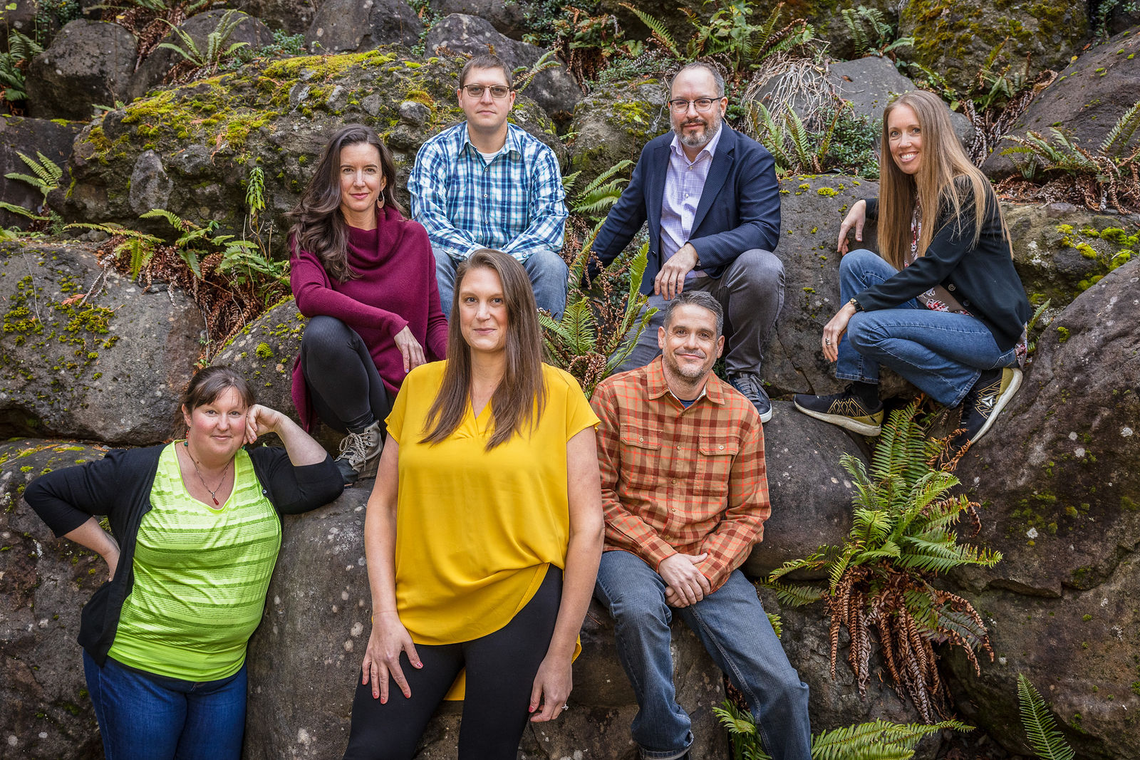 HiringThing by Lasting Light Photography