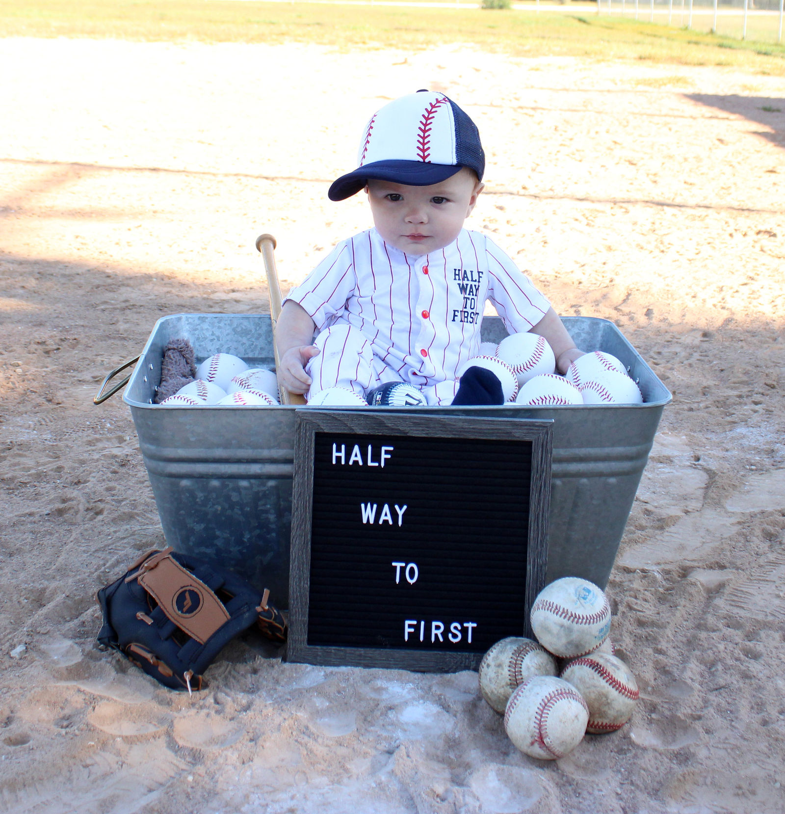 Cooper Norris by Full Exposure Photography LLC