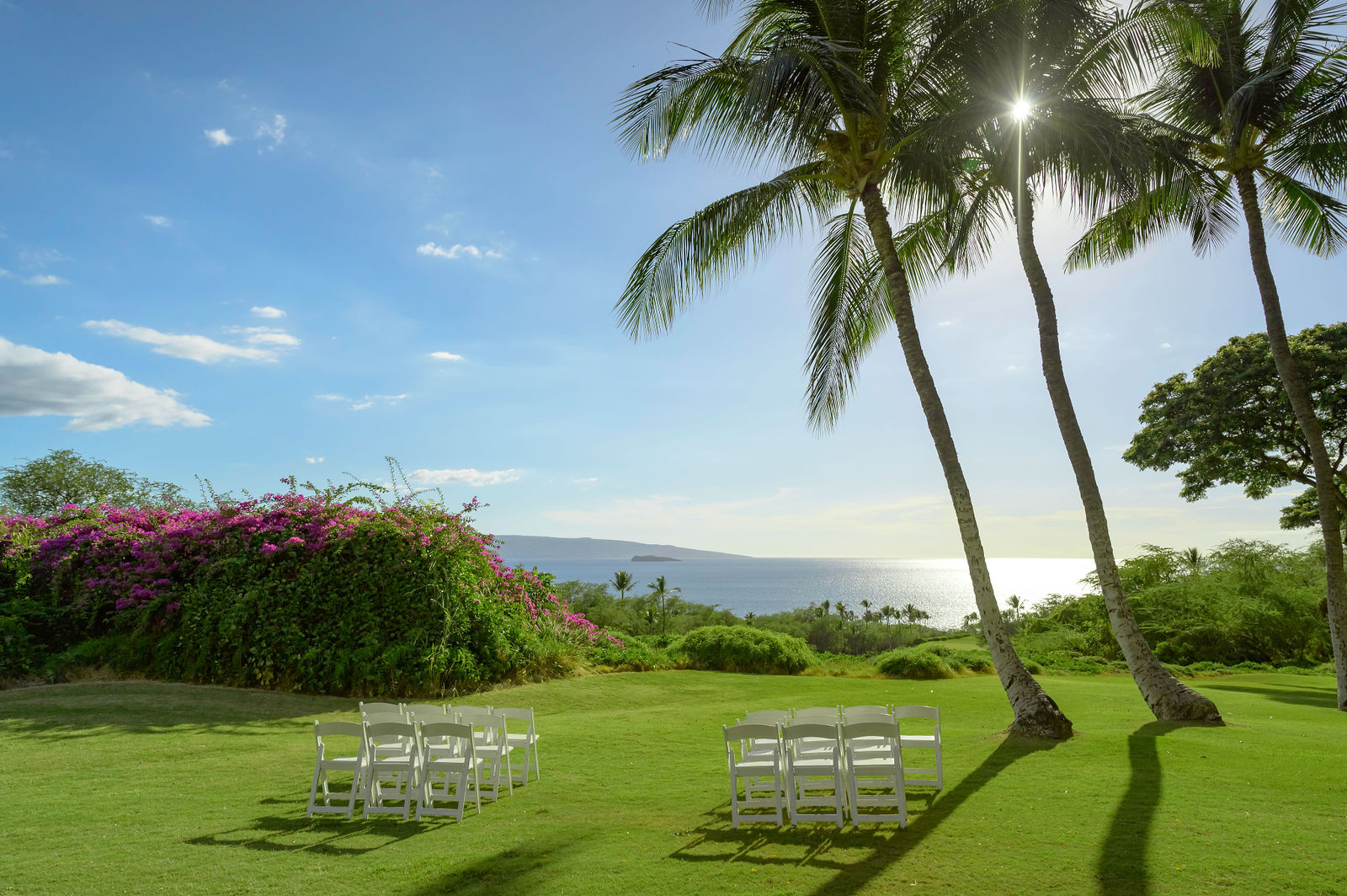 Arianna - Hawaii Wedding (Maui) by Trillium Photography Group