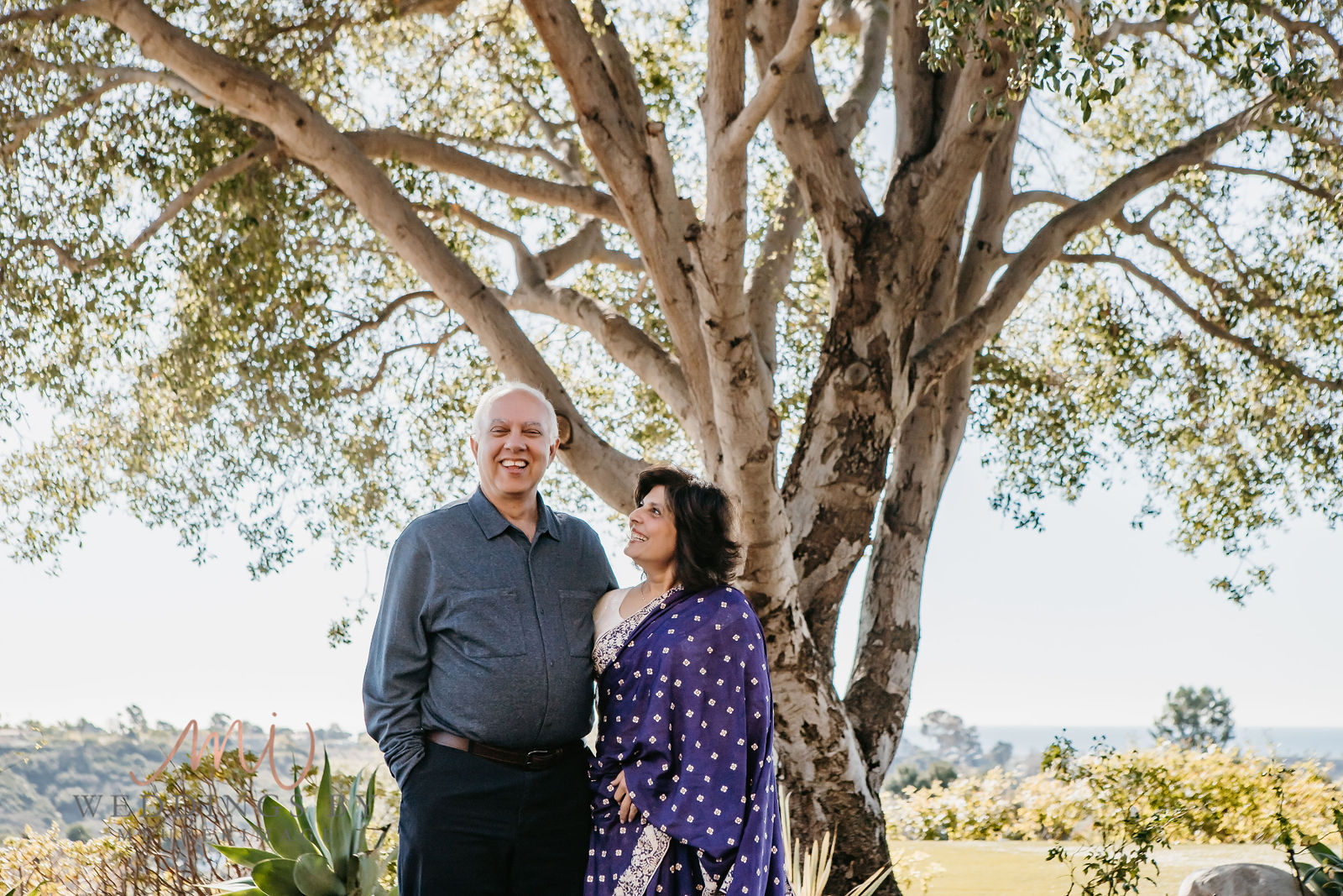 Machhi Anniversary by Meurer Image Photography