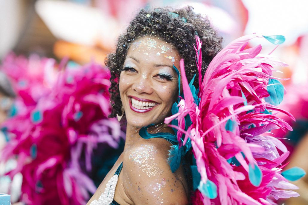 Solstice 2019 by Scott London