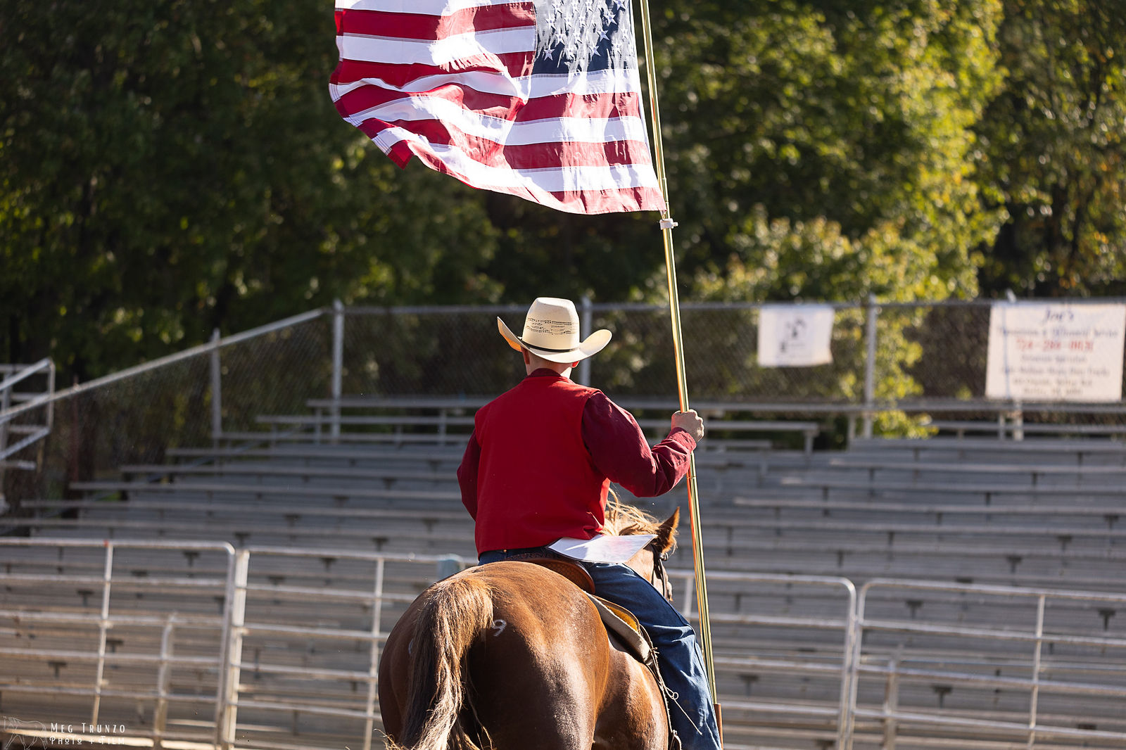 Proofs Little Britches Youth Rodeo 9-15-24 by Meg Trunzo Photo + Film