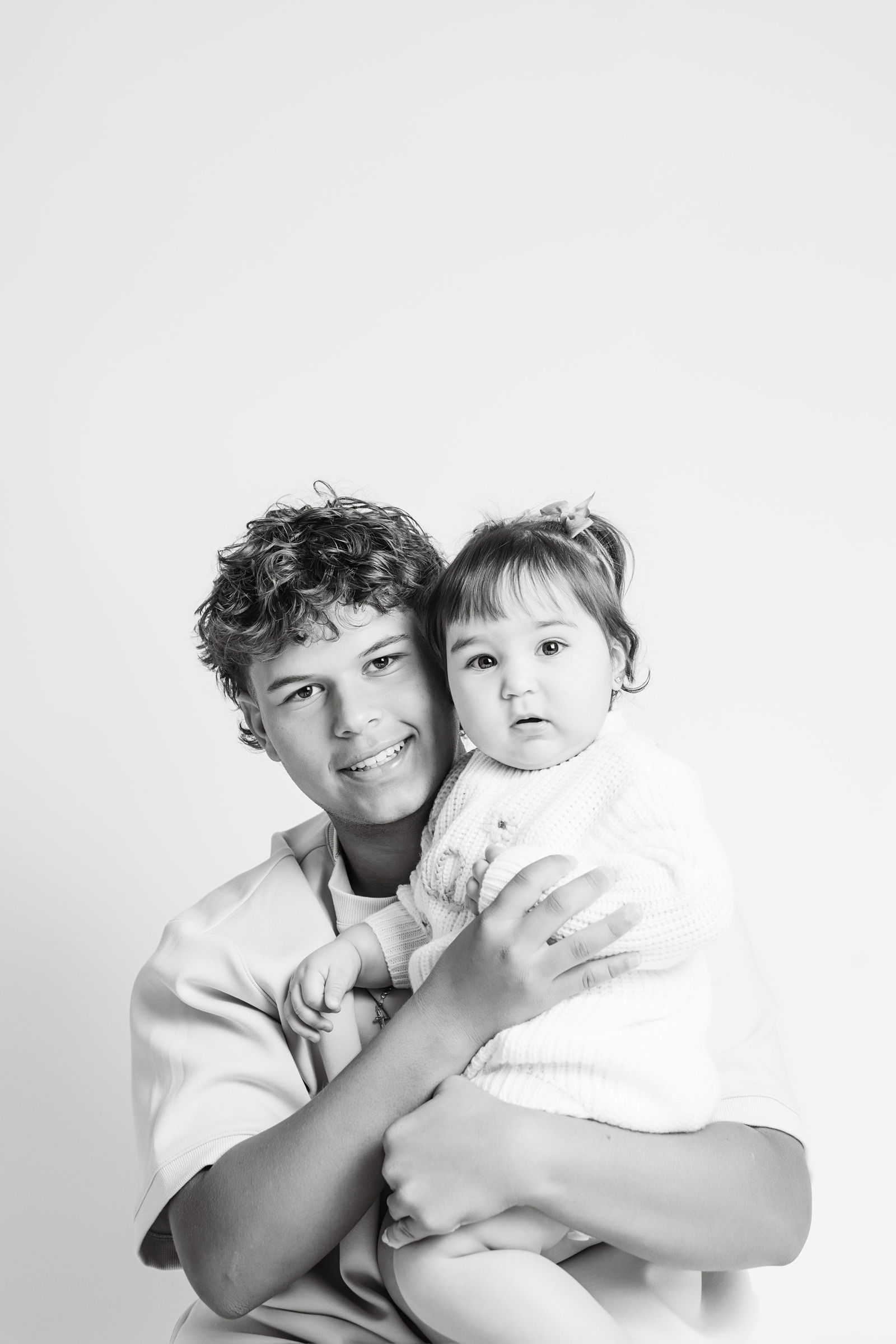 Barbara's Personality Mini's by Jesenia Betancourt Photography