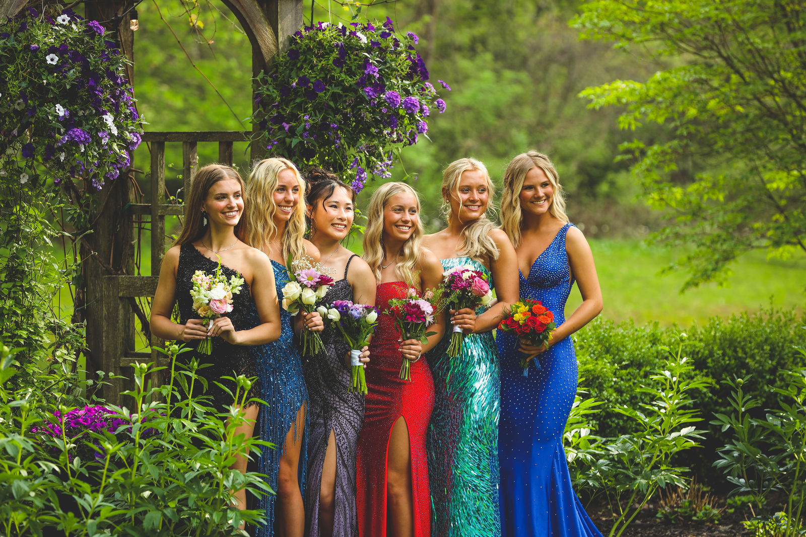 Prom Copley 2023 by Mike Gerst