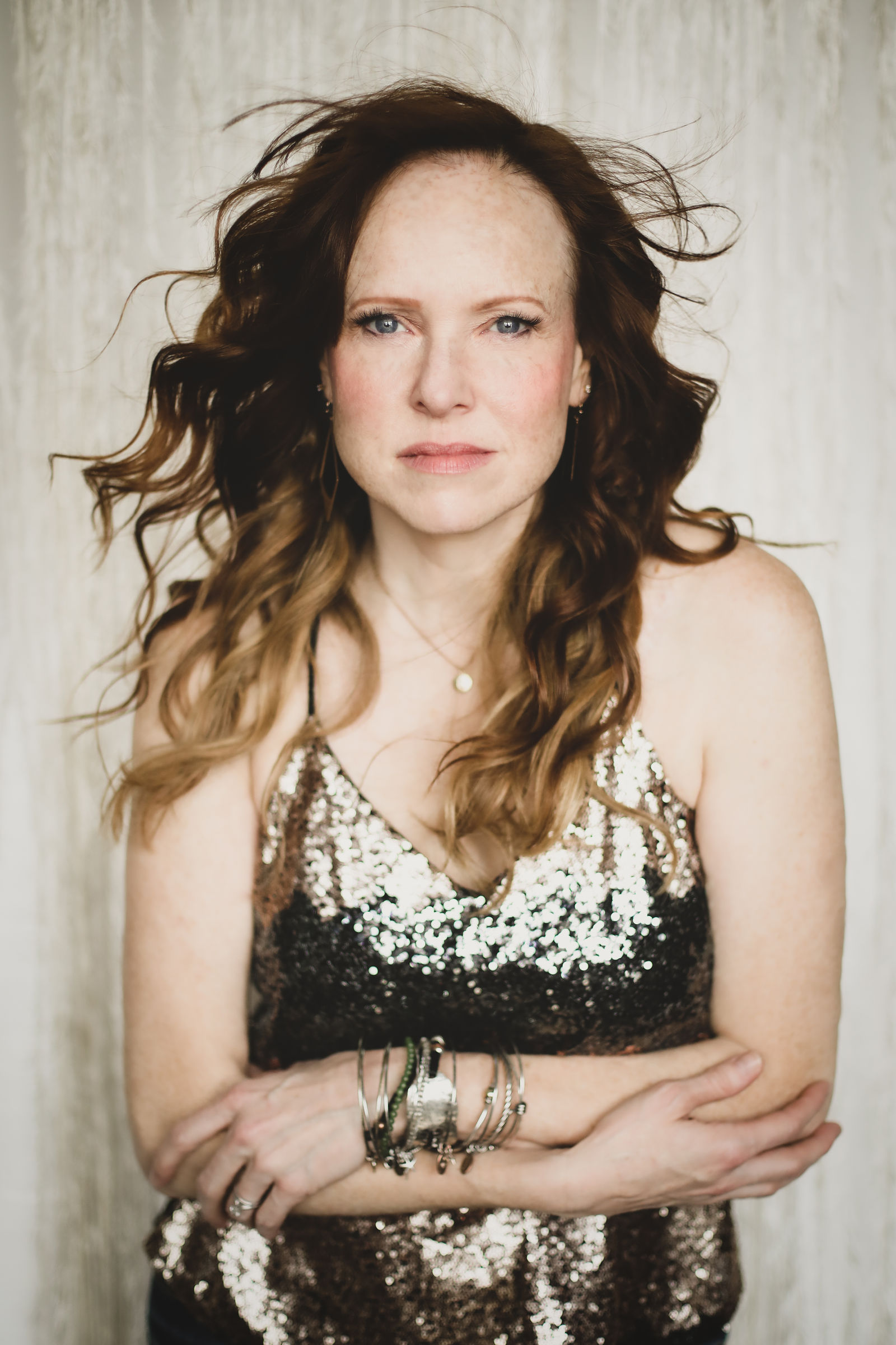 Caroline Brennan by Stephanie C. Olsen Photography