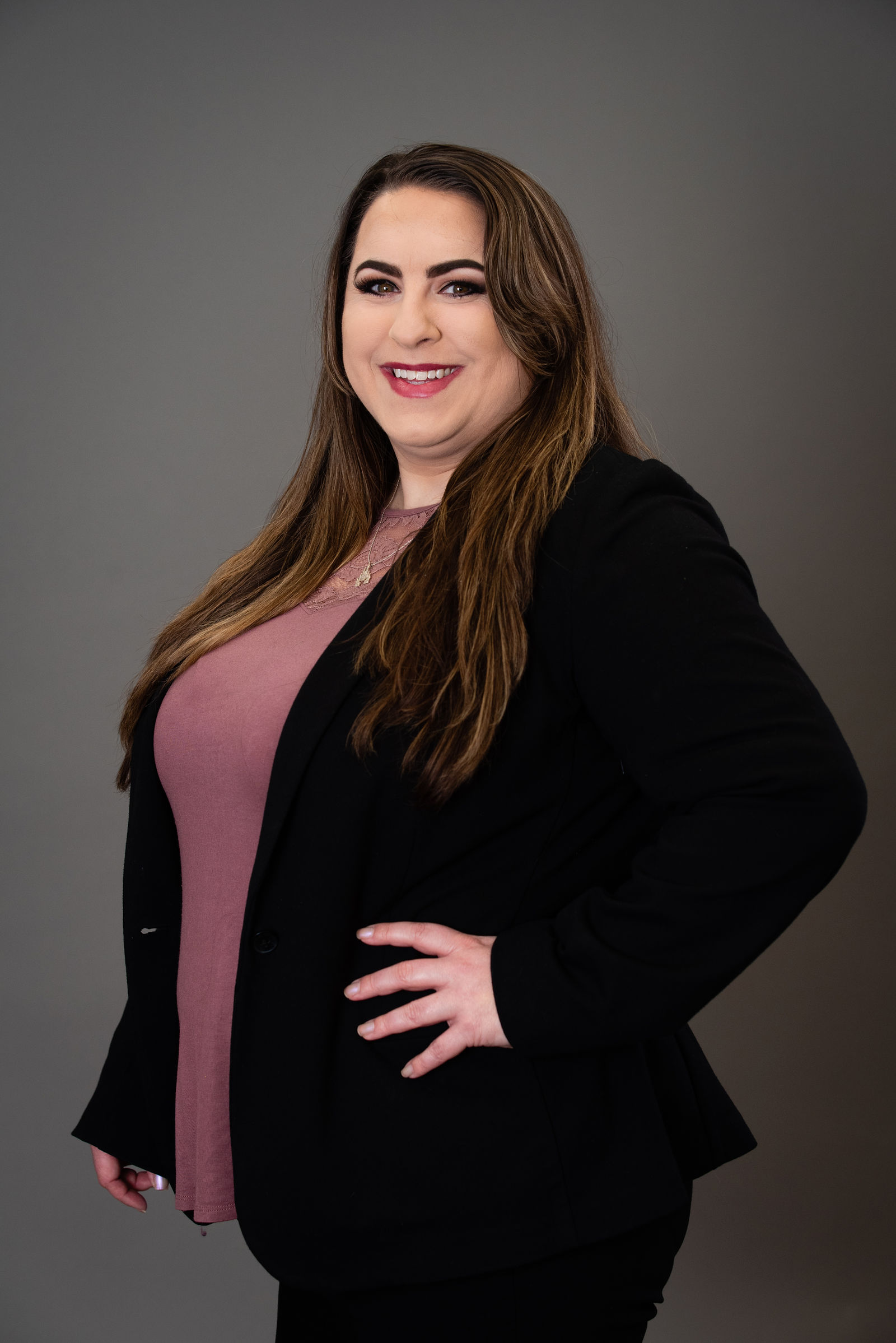 Kerri by Greer Cicarelli Photography