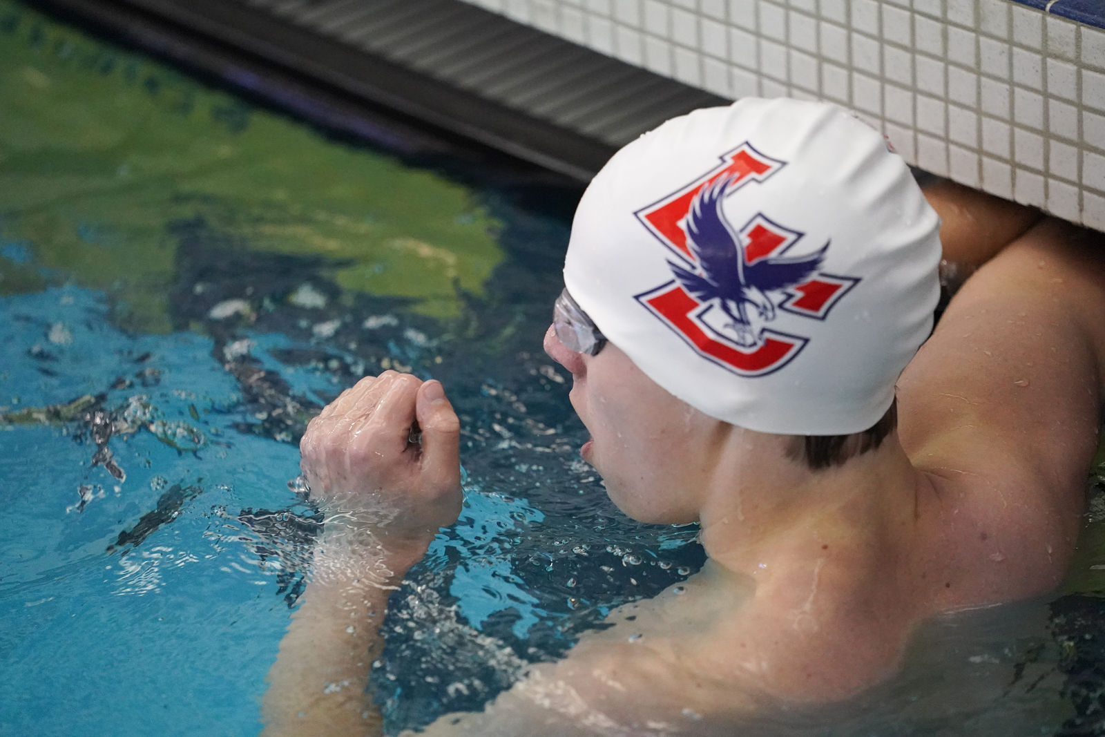 Swicegood by Strauss Studios