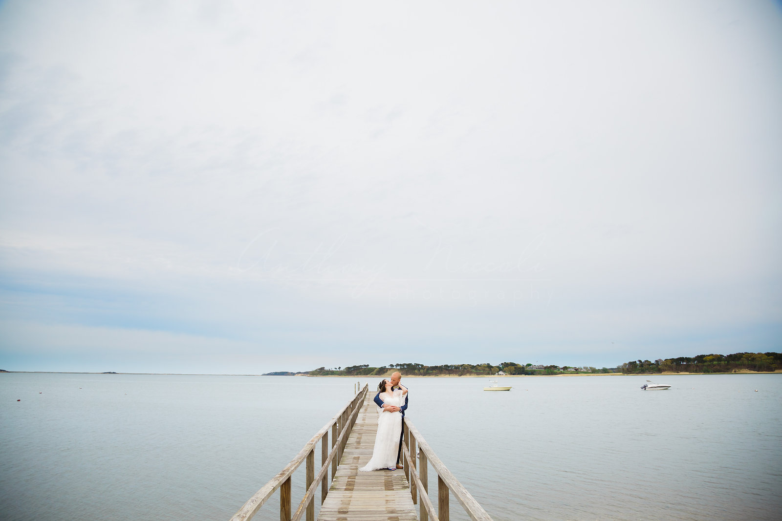 Alexis & Cameron Murphy by Anthony Niccoli Photography