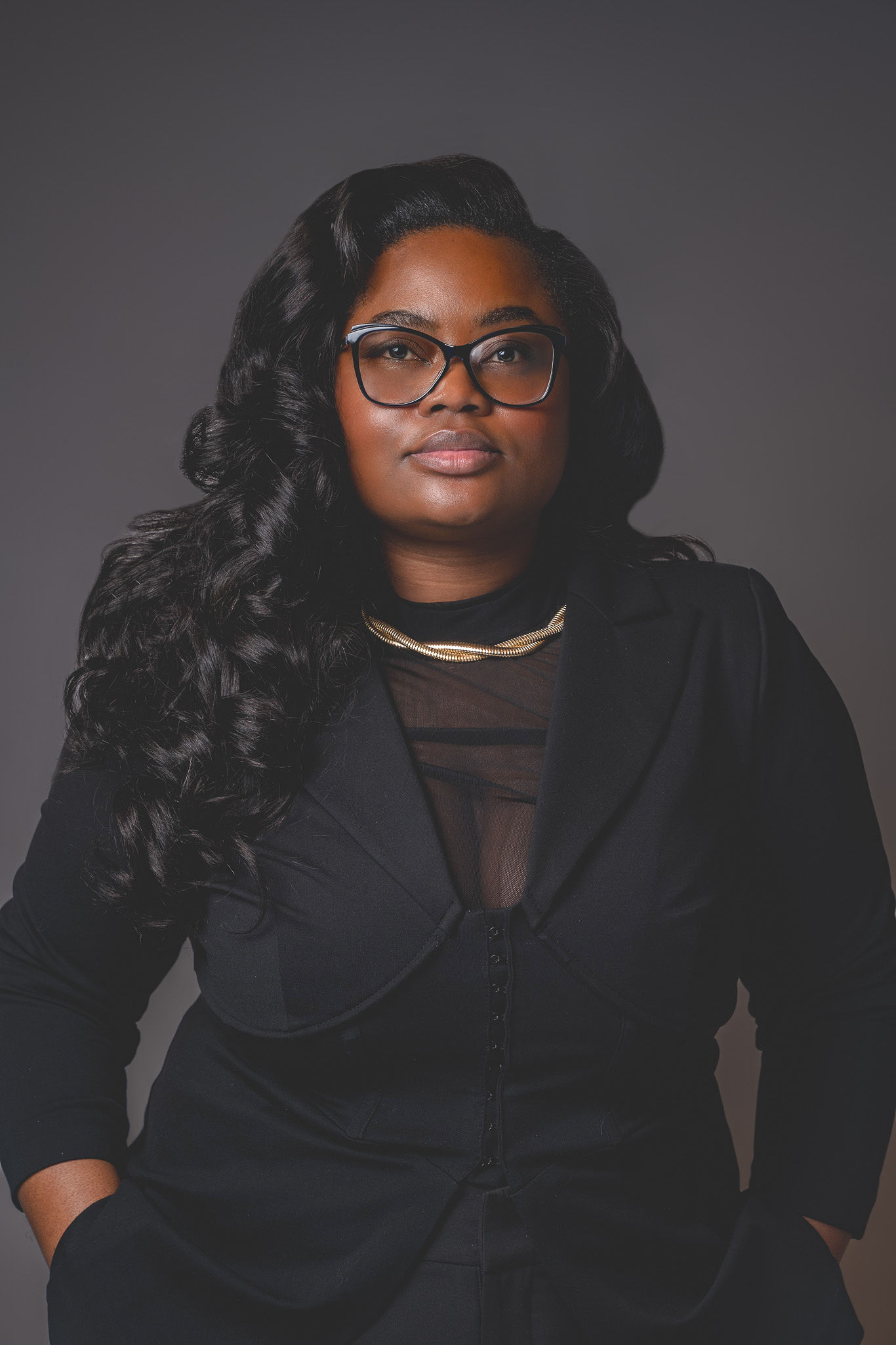 Weezy by Wright Eye Visuals