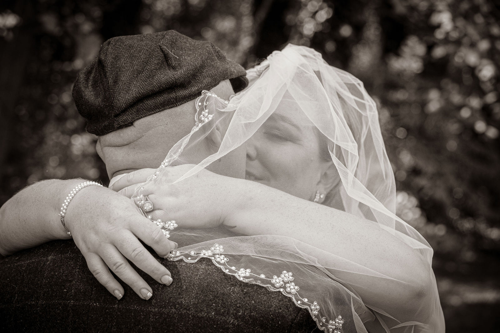 Print Store - Mark Jump Photography