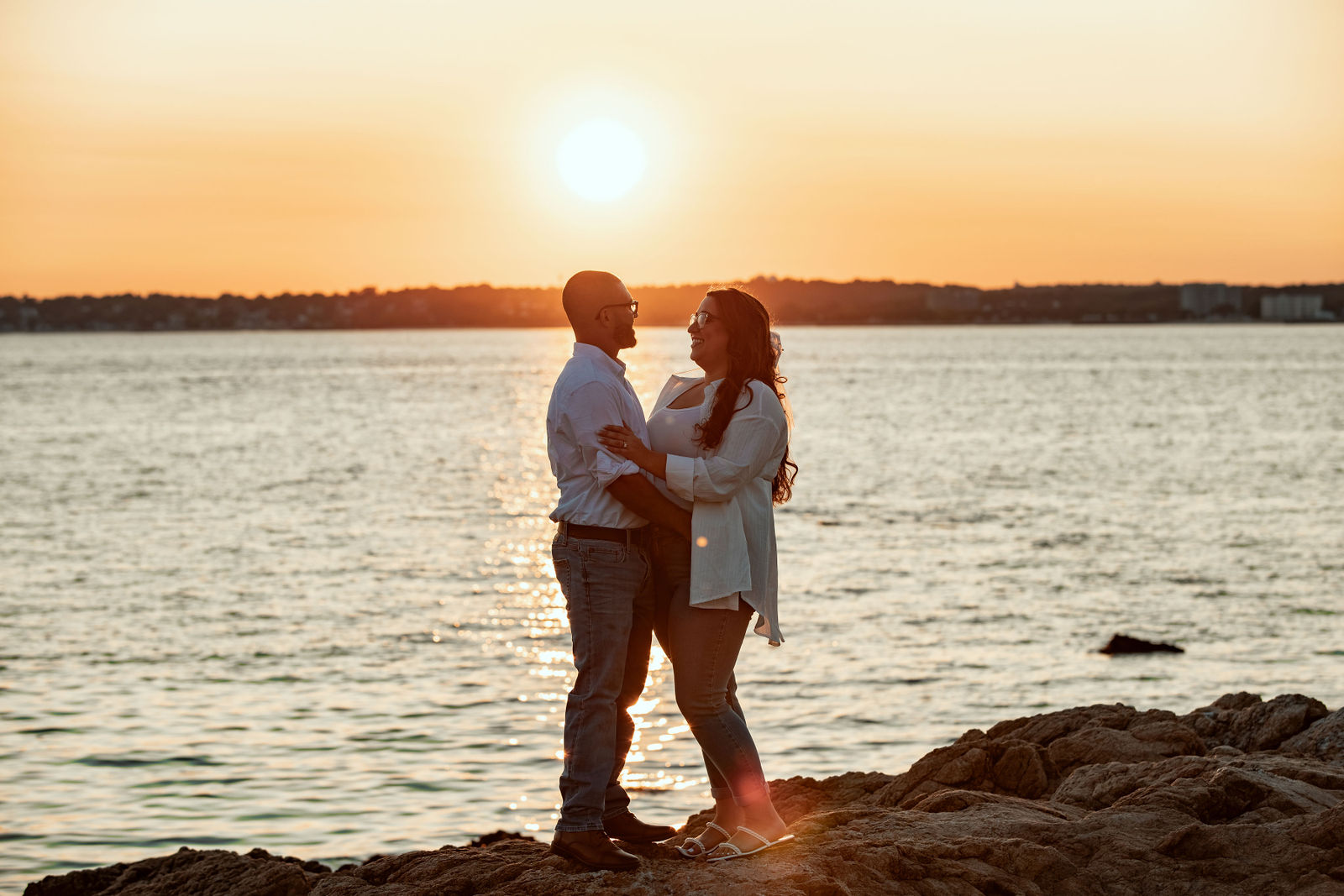 Print Store - Woodside Productions LLC