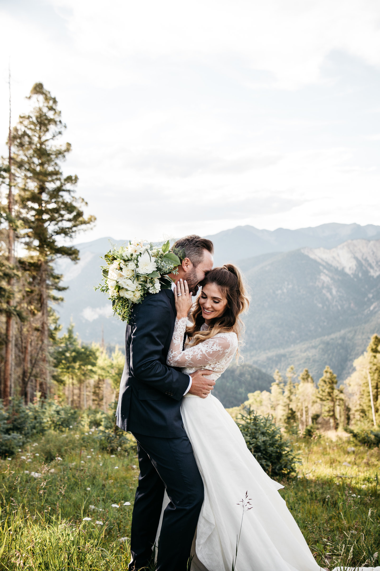 Mackenzie+Jason by Shutterfreek