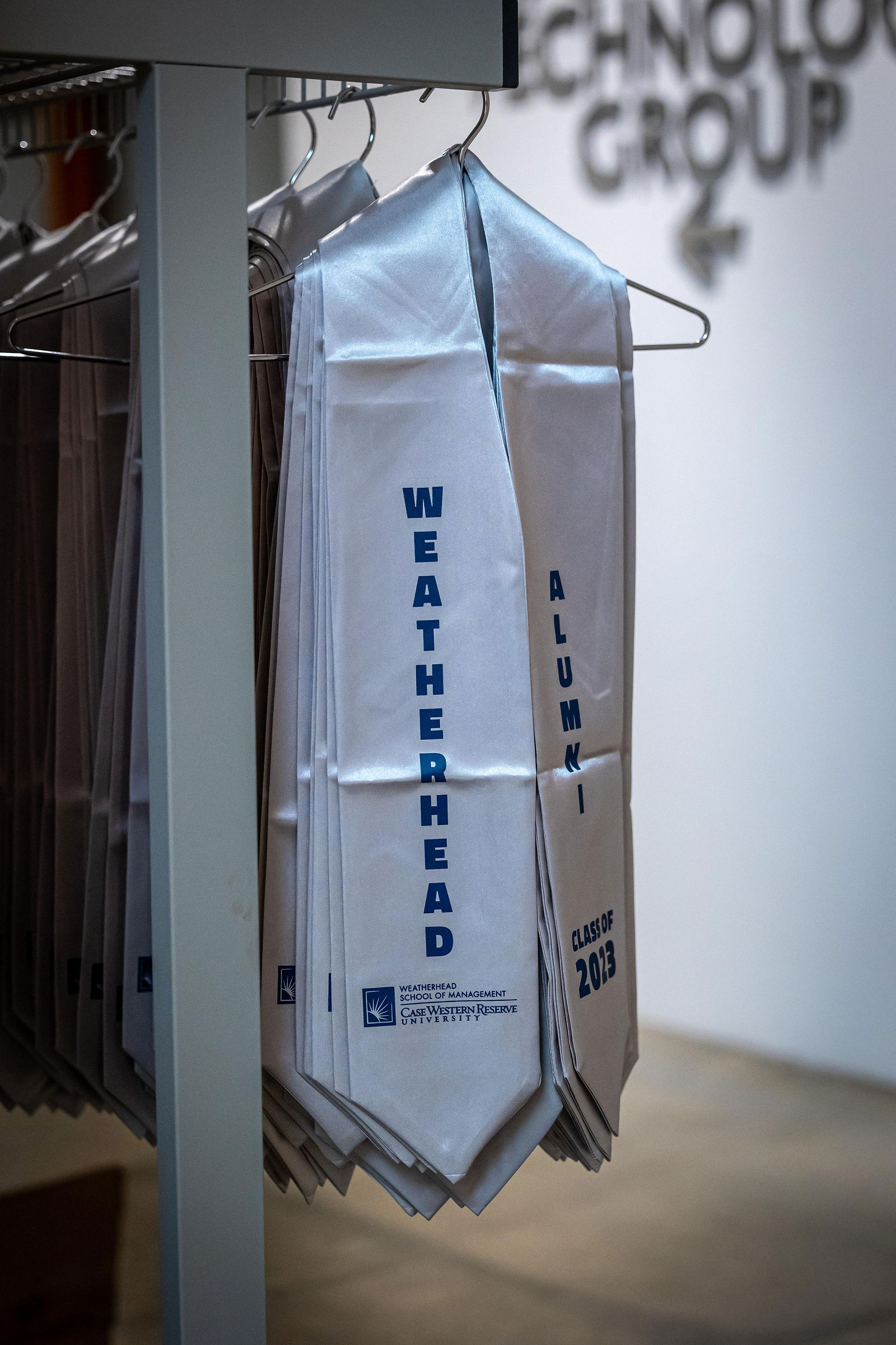 CWRU Weatherhead Alumni Event Preview Gallery by BThomasHart Photography