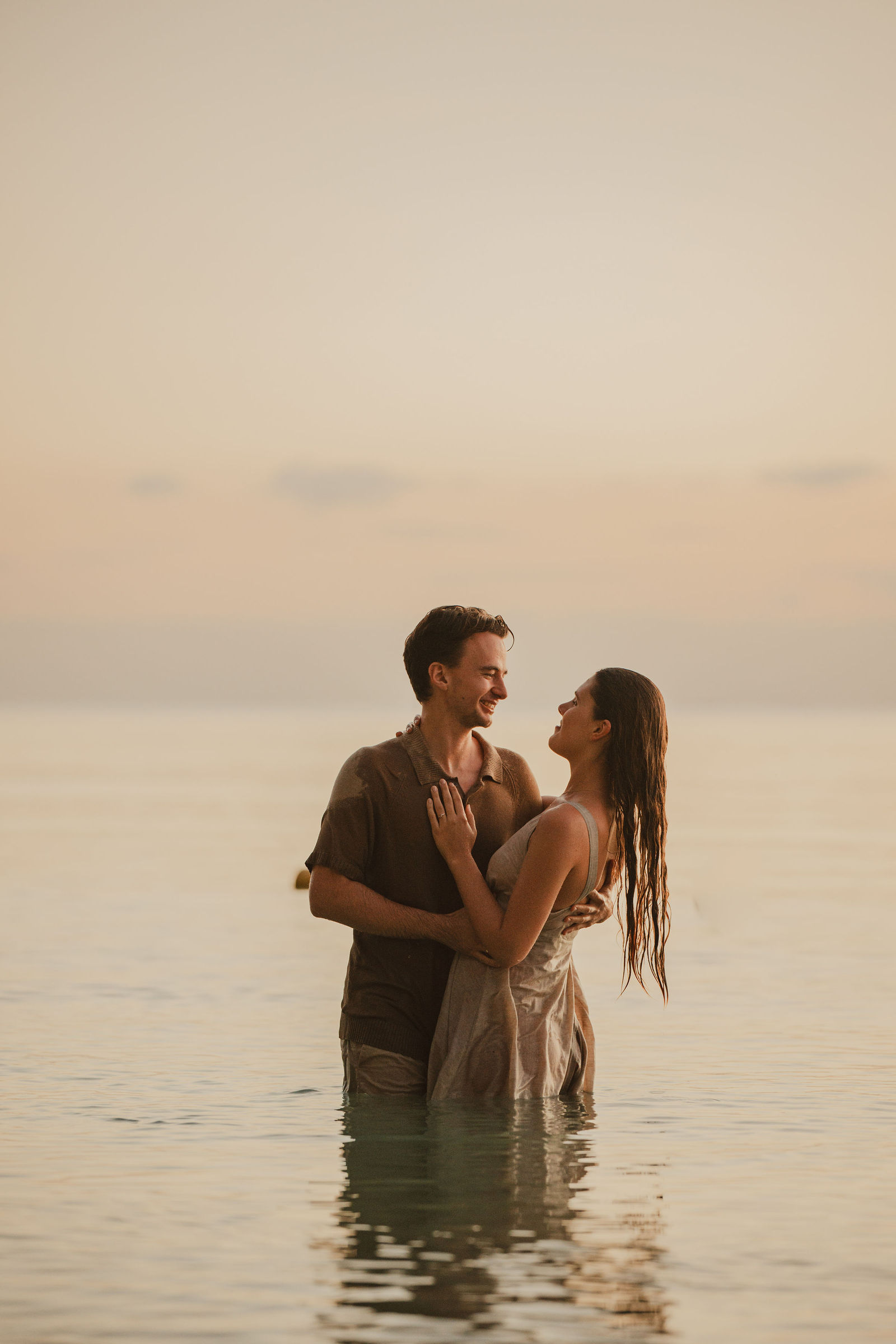 Paula & Marcel by RSB Mauritius Photography